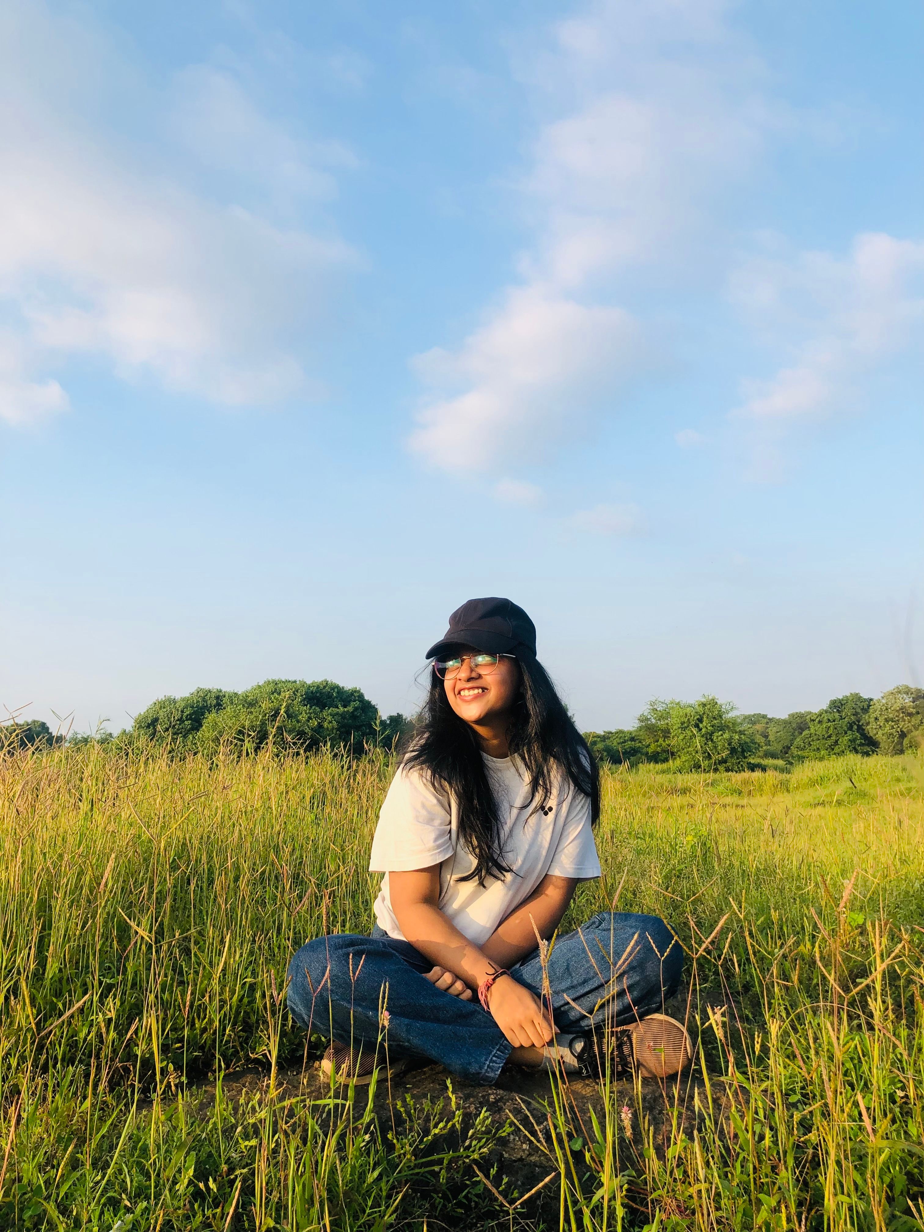 Greengrass Photos, Download The BEST Free Greengrass Stock Photos & HD ...
