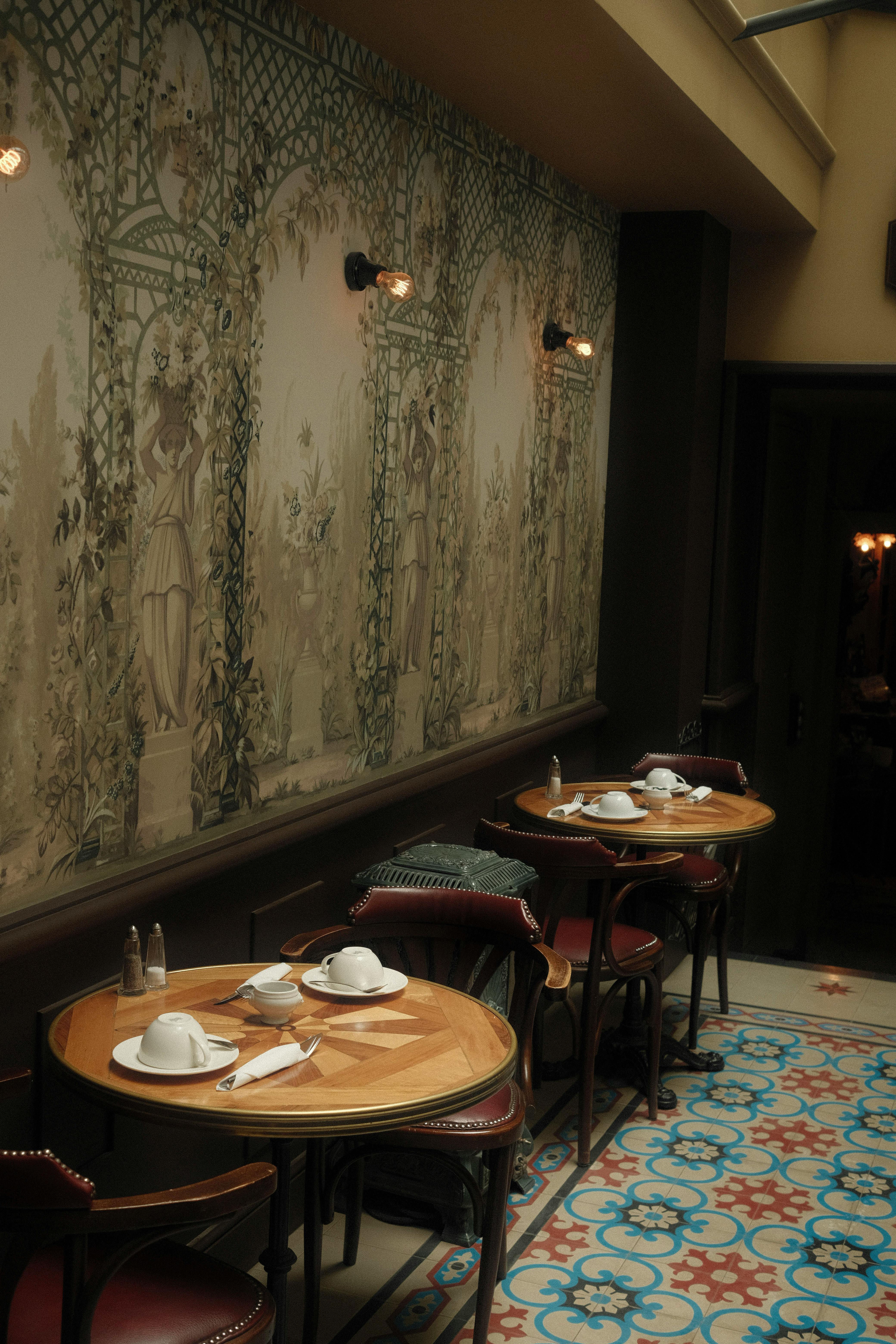 5.000+ beste 100mb + Images foto's · 100% gratis downloaden · Pexels ...