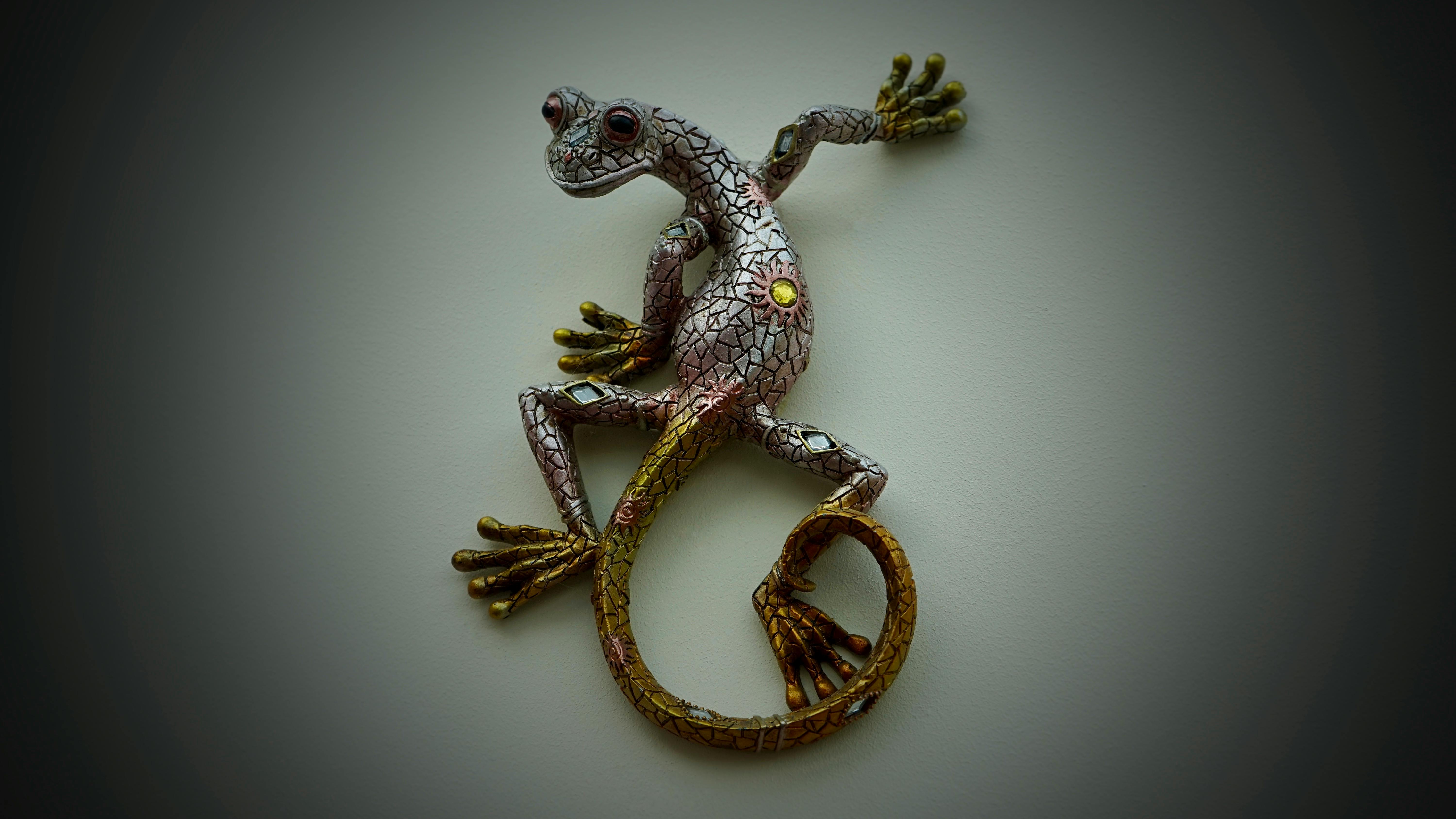 Mike Bird · Photography