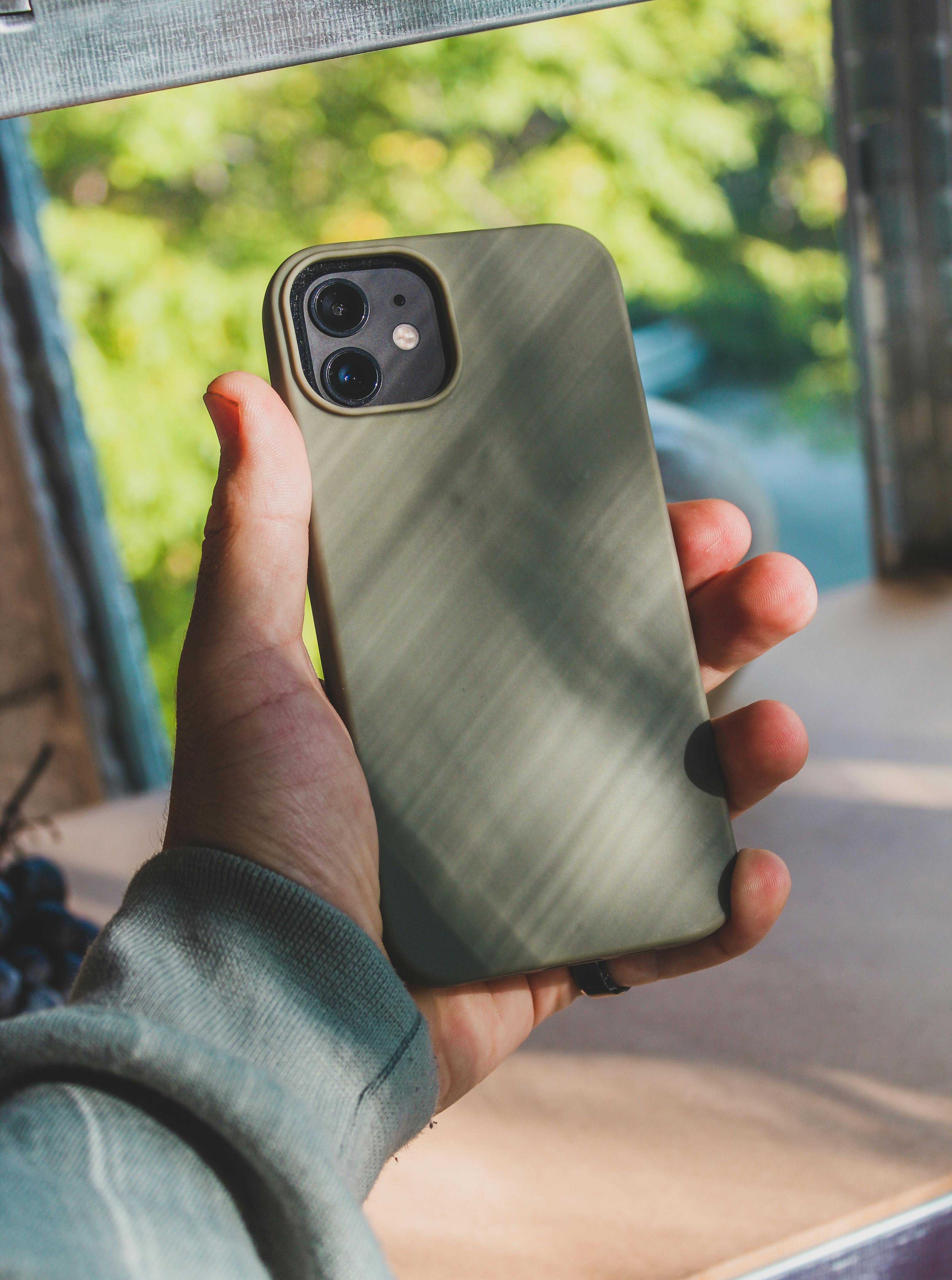 Silicone Phone Case Photos, Download The BEST Free Silicone Phone Case ...