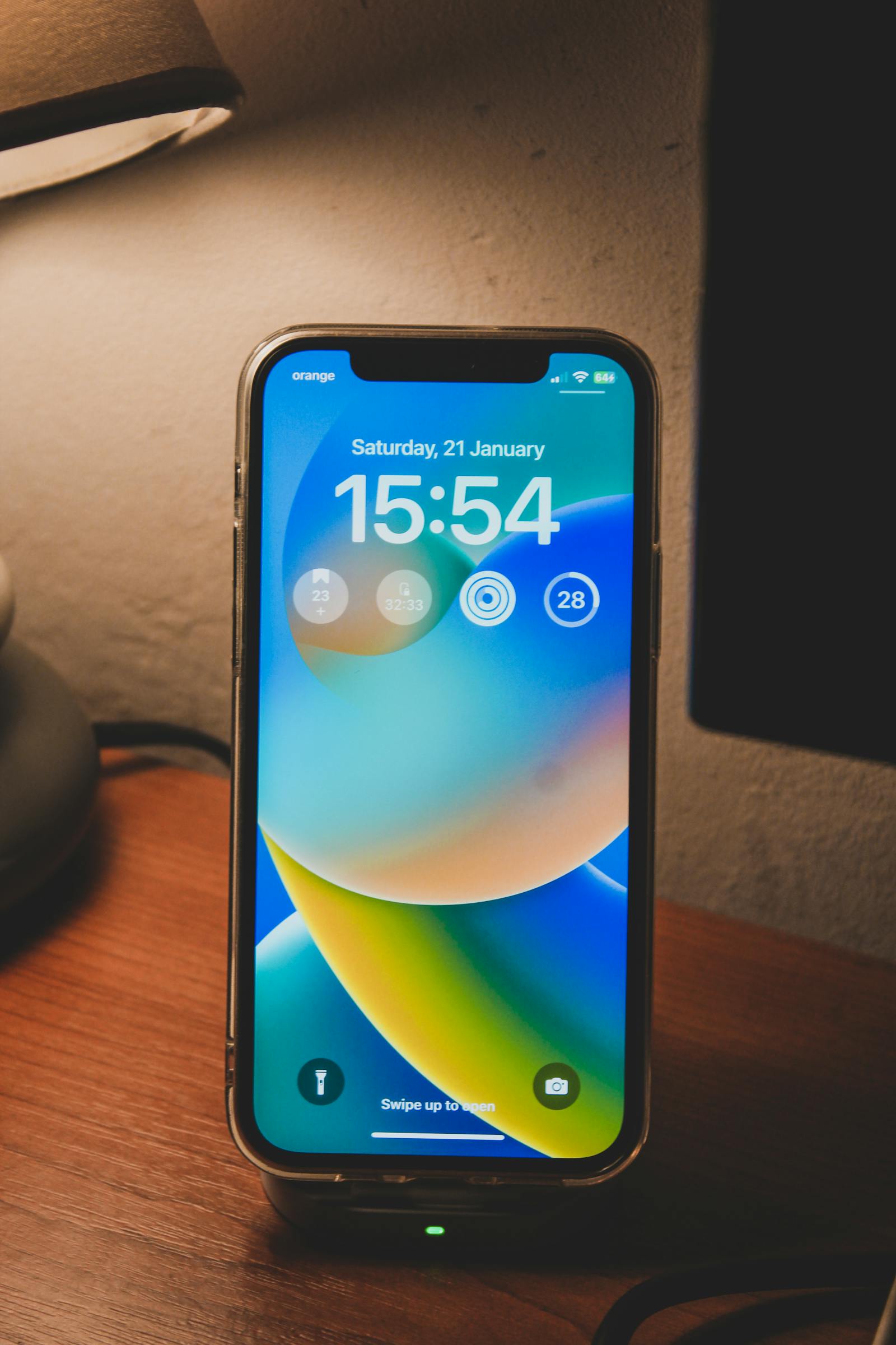 Lock Screen Photos, Download The BEST Free Lock Screen Stock Photos ...