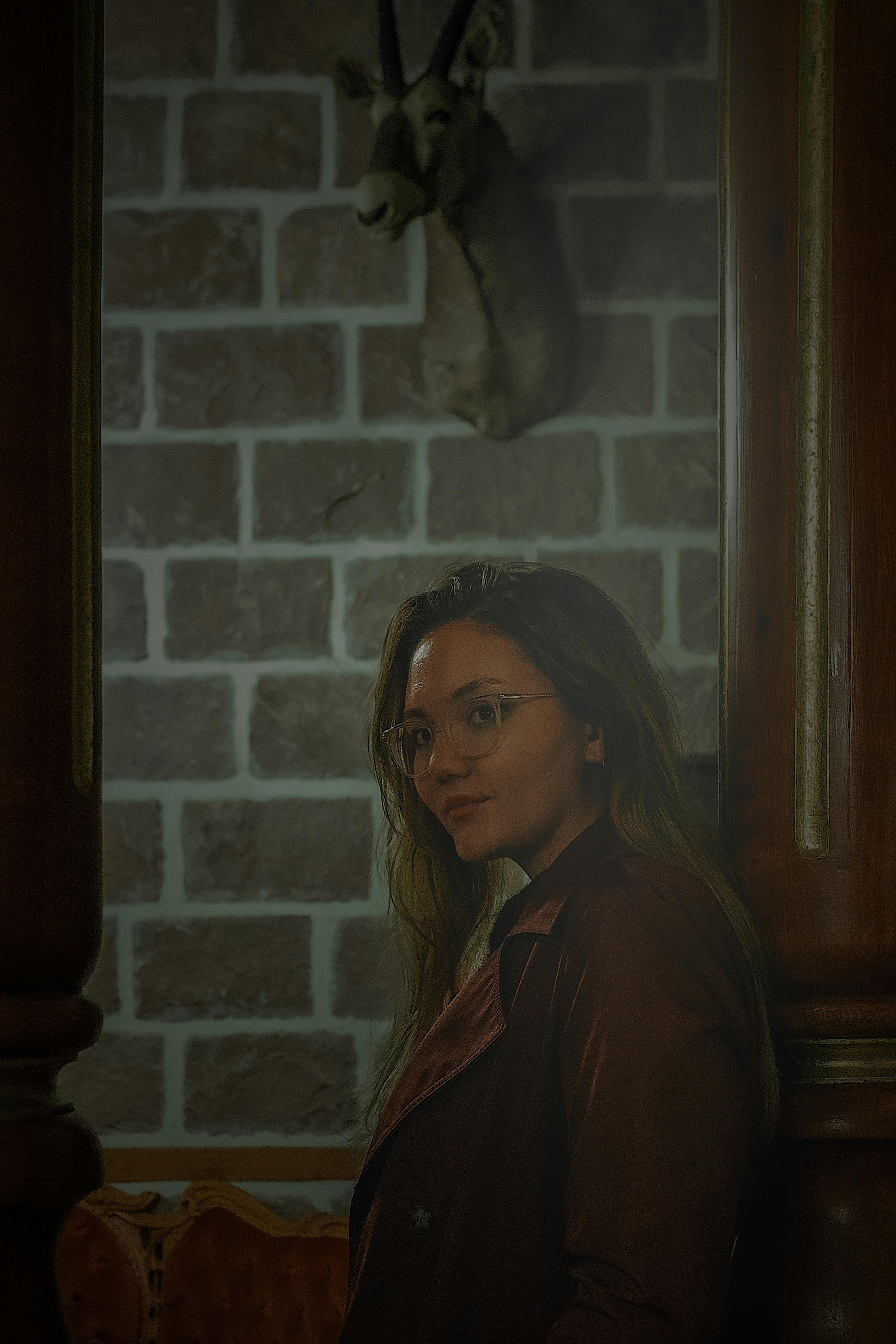 14.956+ Fotos y Imágenes de Rtx brick Gratis · Banco de Fotos Gratis