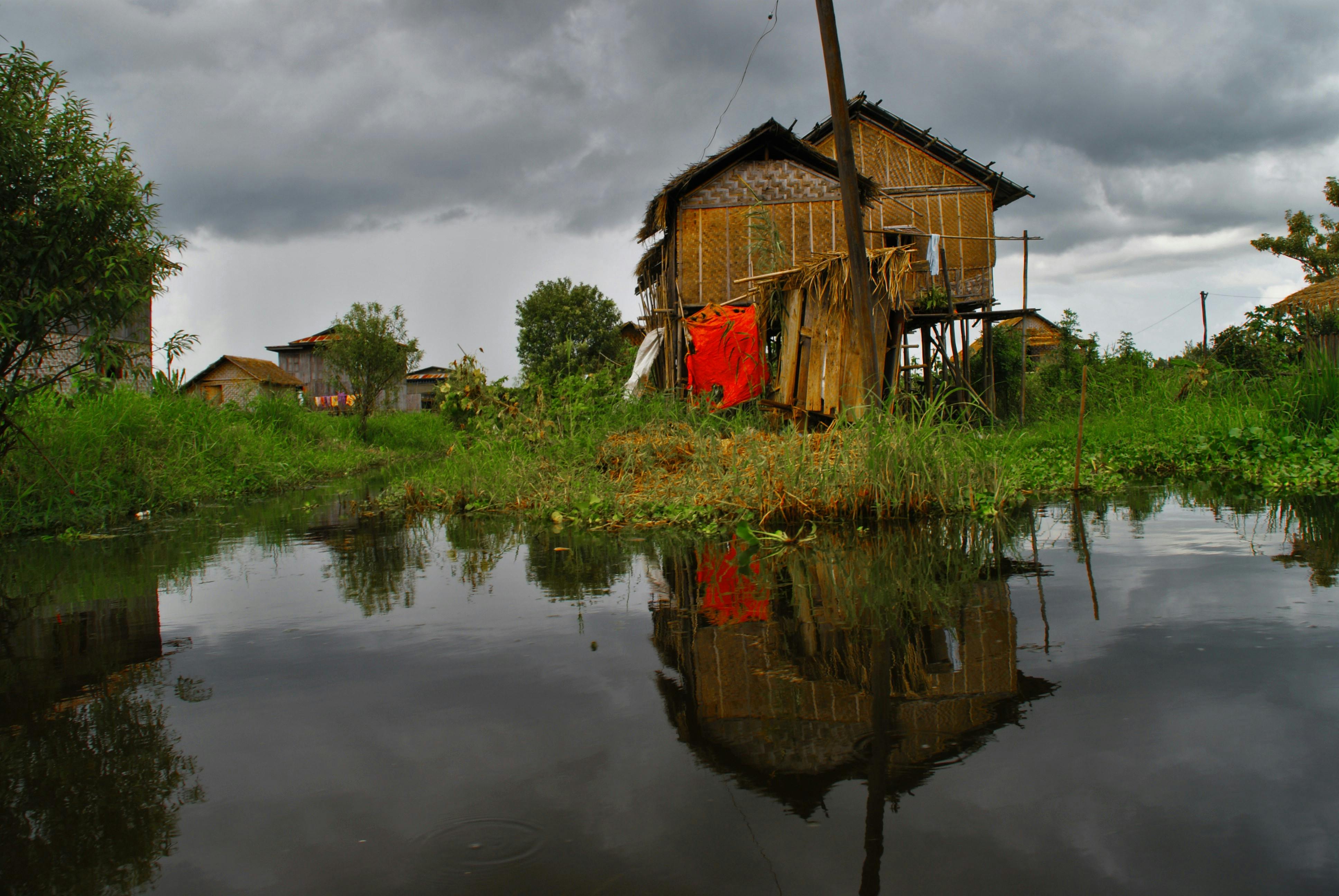 Desaga Thierry - Photography