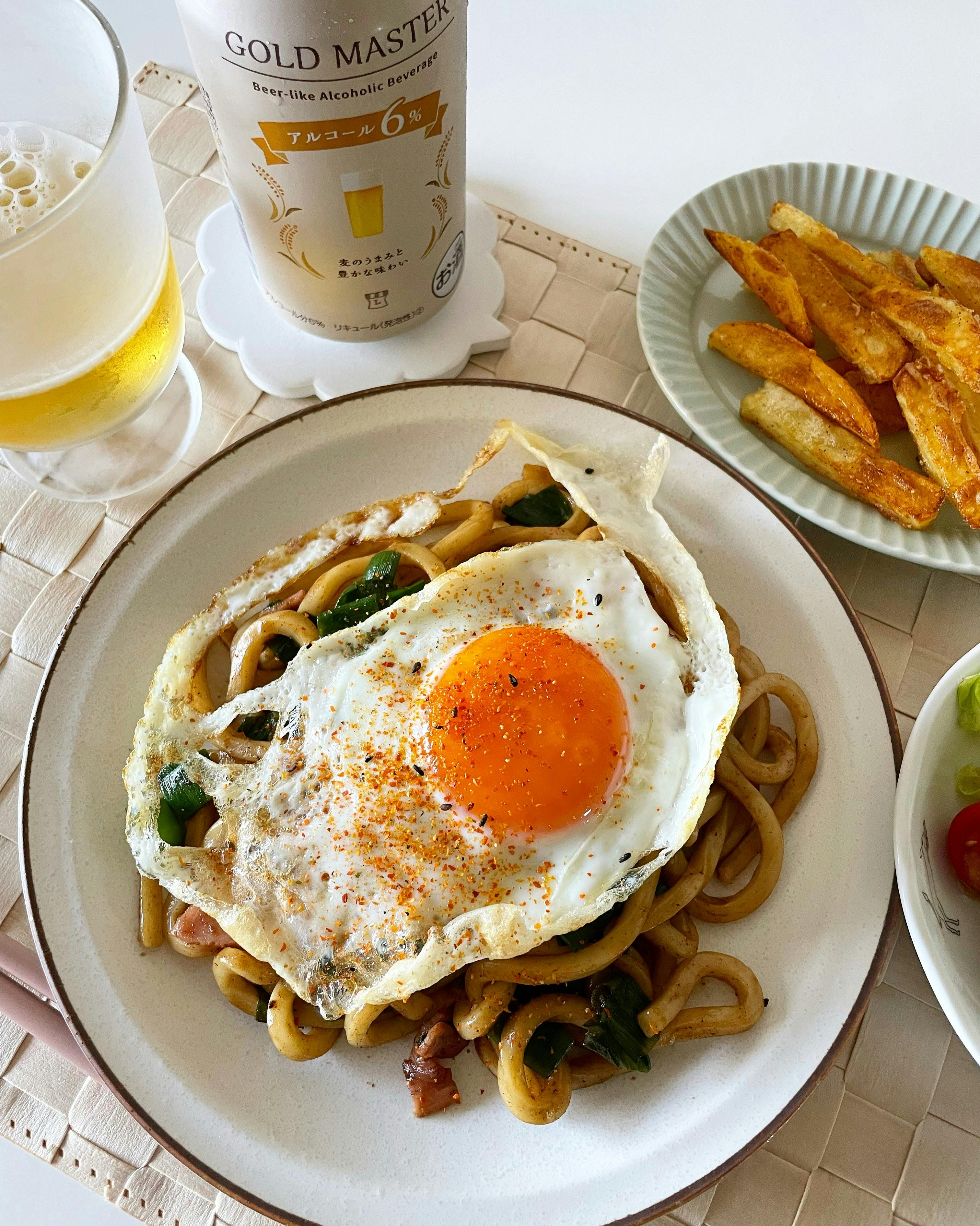 Close up of Pide · Free Stock Photo