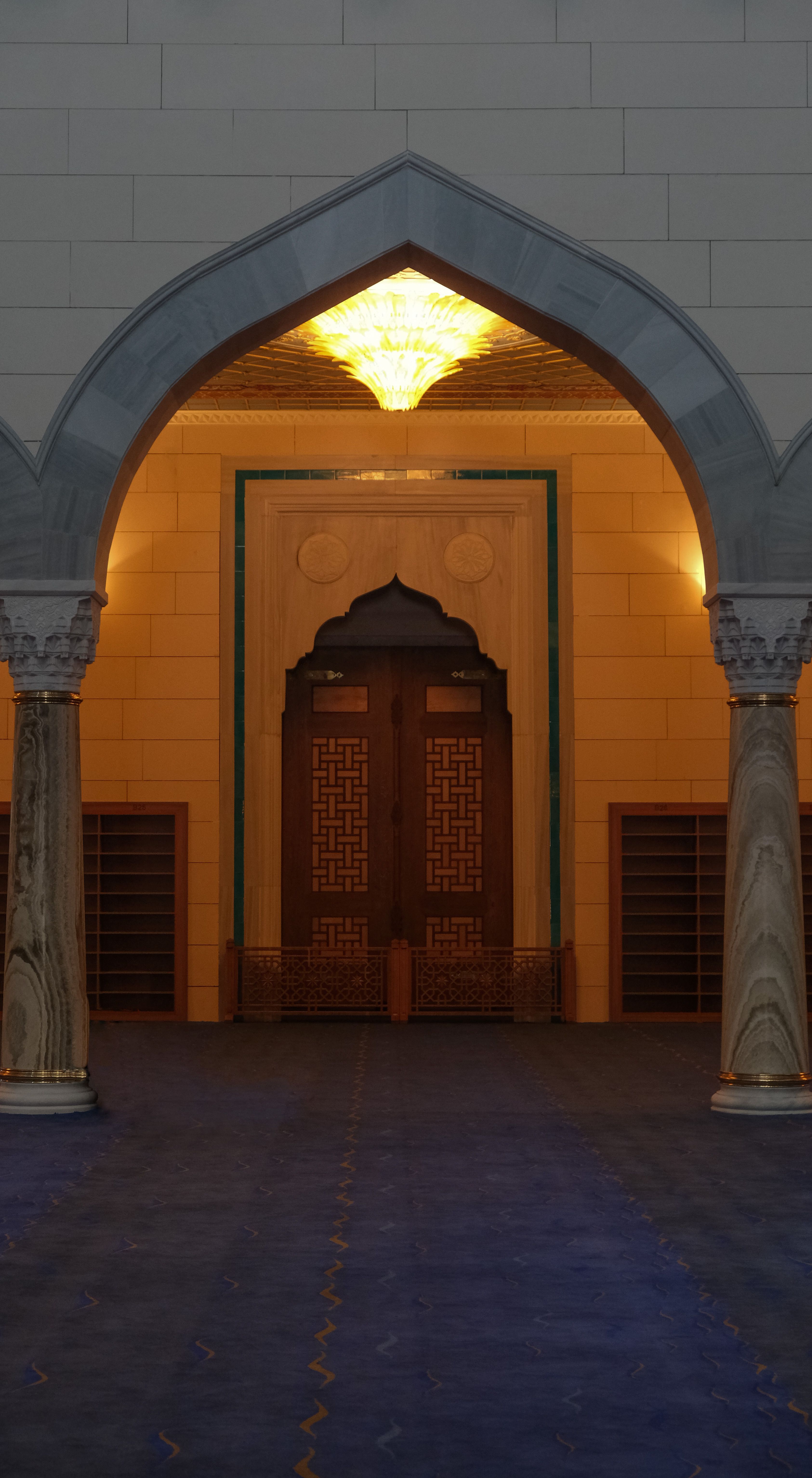 Aesthetic Arch Photos, Download The BEST Free Aesthetic Arch Stock ...