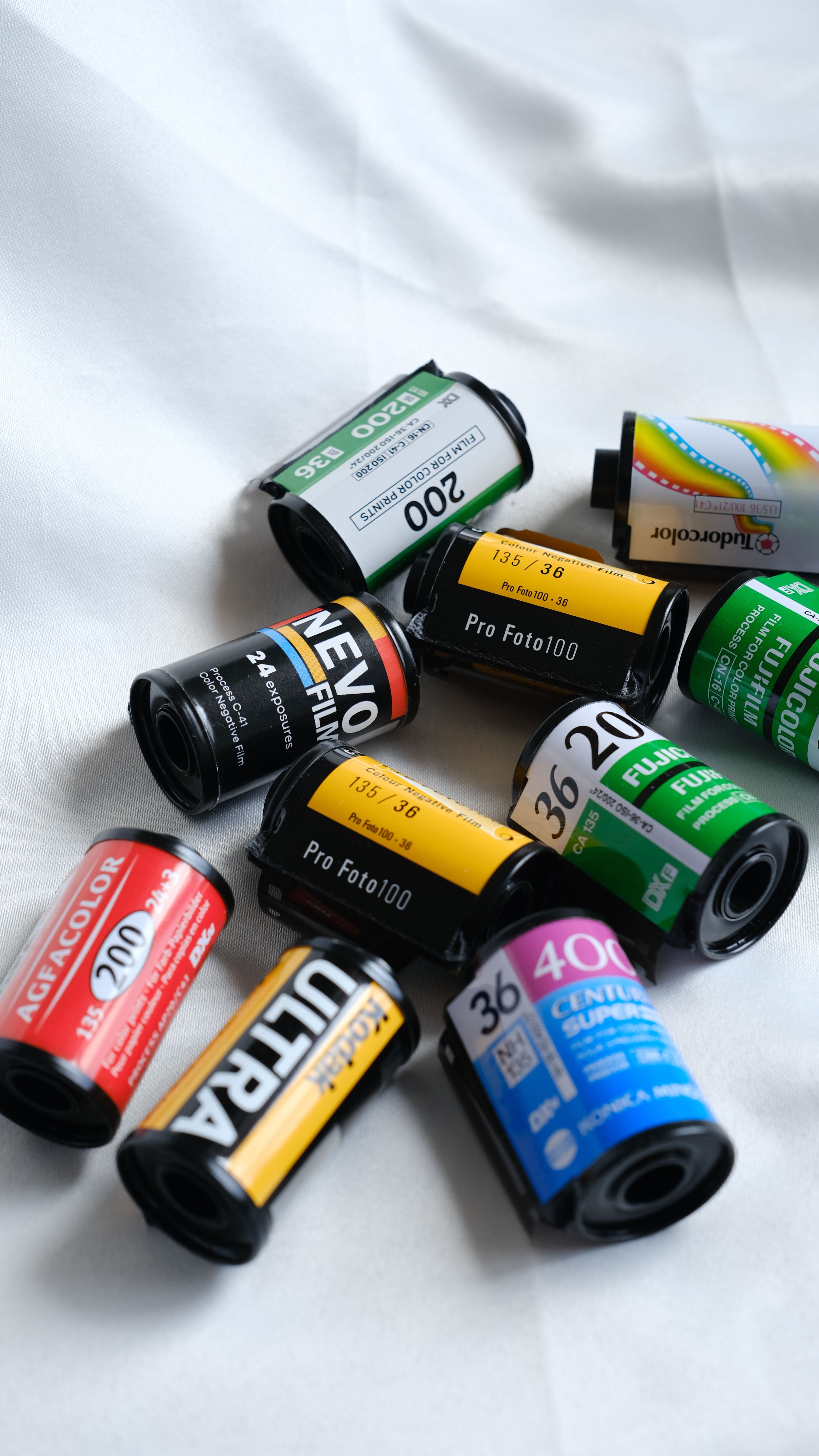 Alkaline Photos, Download The BEST Free Alkaline Stock Photos & HD Images