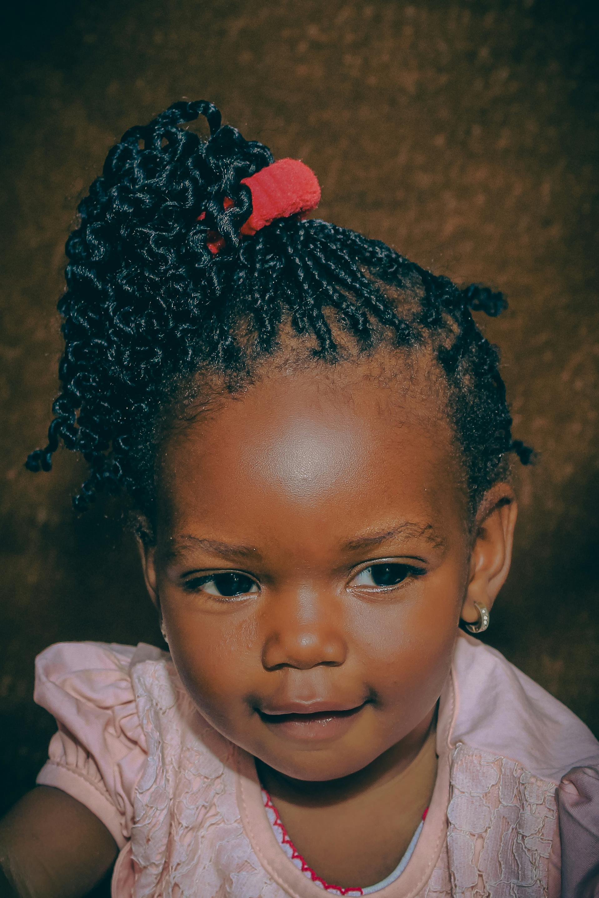 Cute Nigerian Girls Photos, Download The BEST Free Cute Nigerian Girls ...