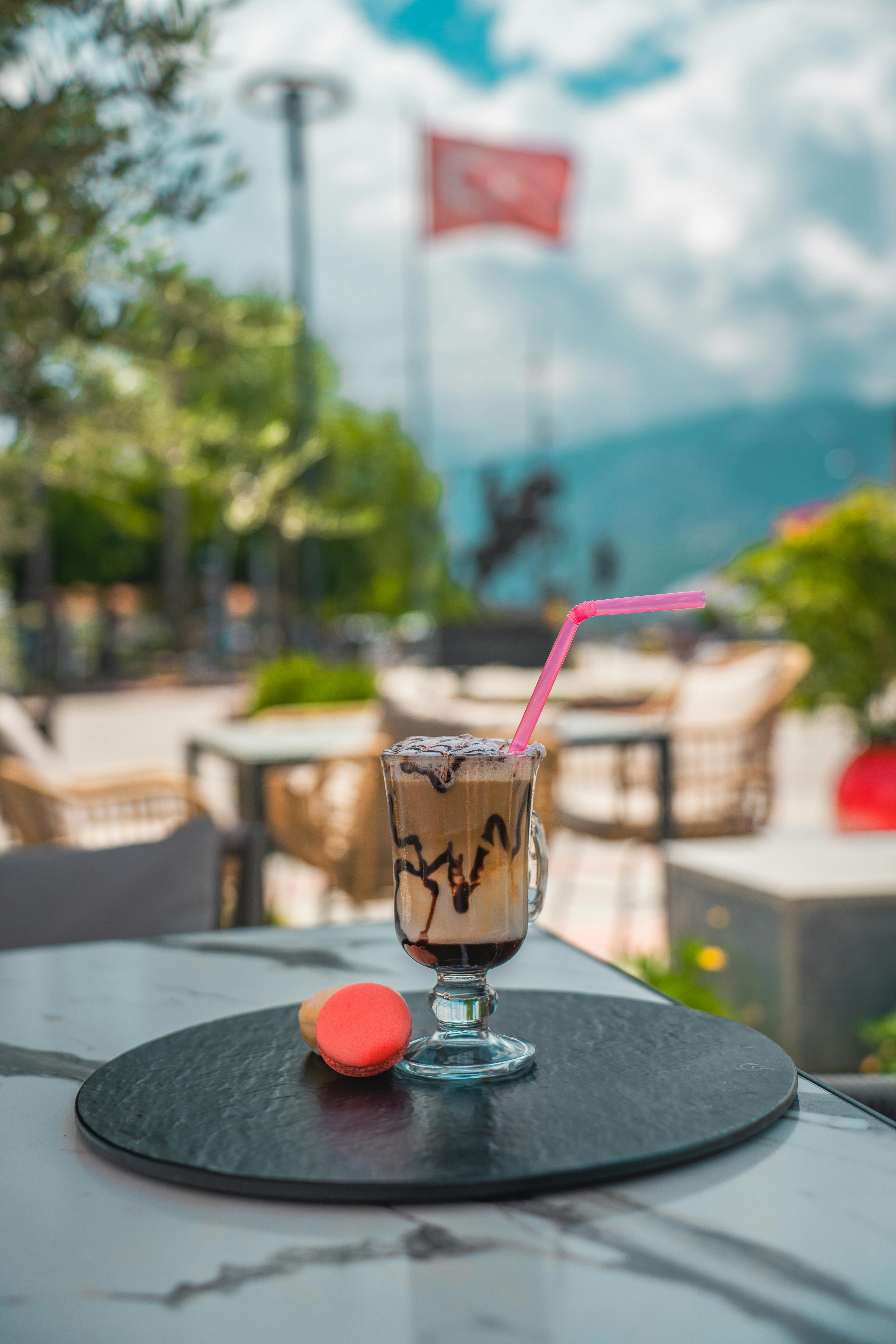 Restaurant Team Photos, Download The BEST Free Restaurant Team Stock ...