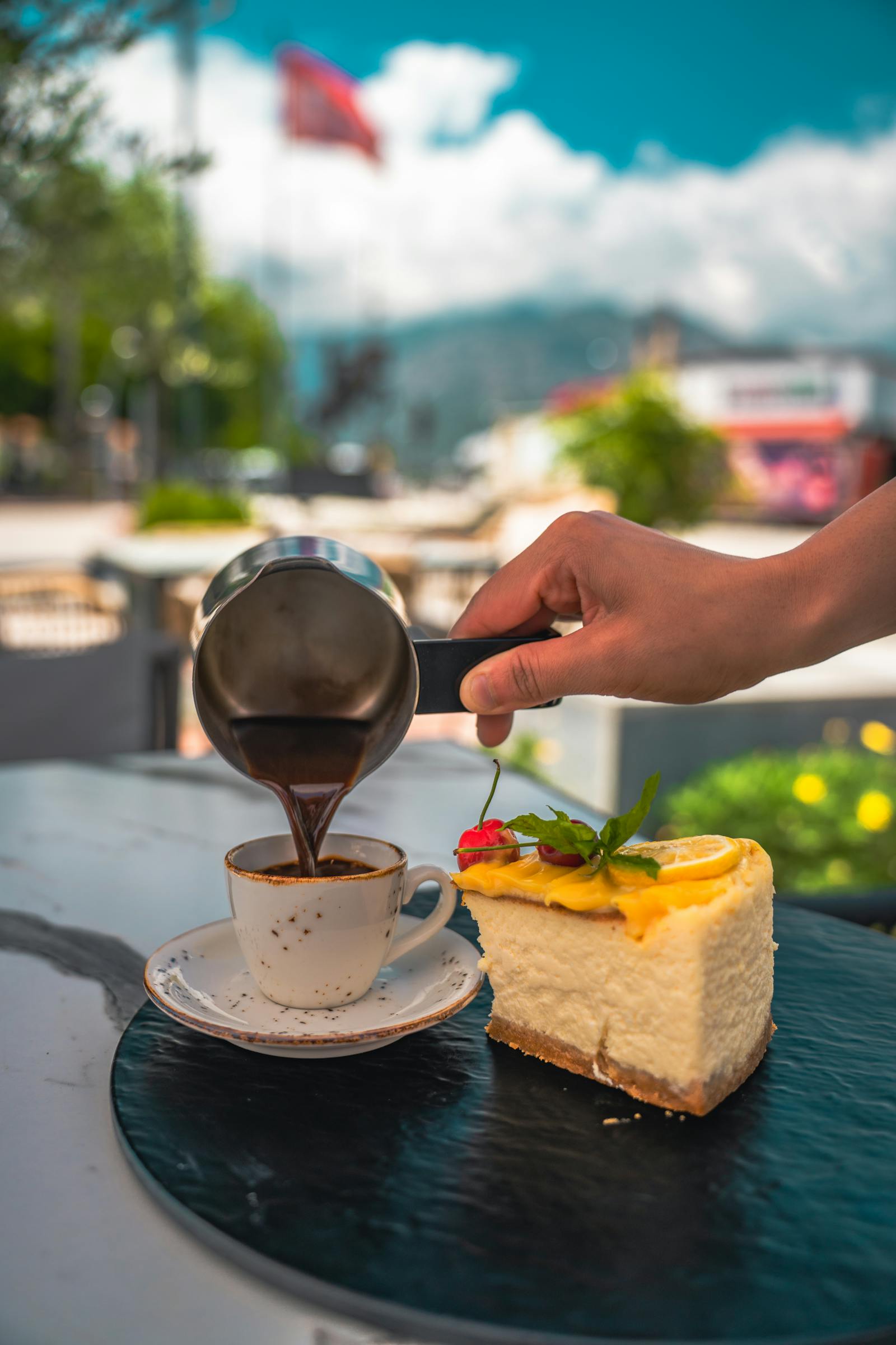 Pepsi Cup Photos, Download The BEST Free Pepsi Cup Stock Photos & HD Images