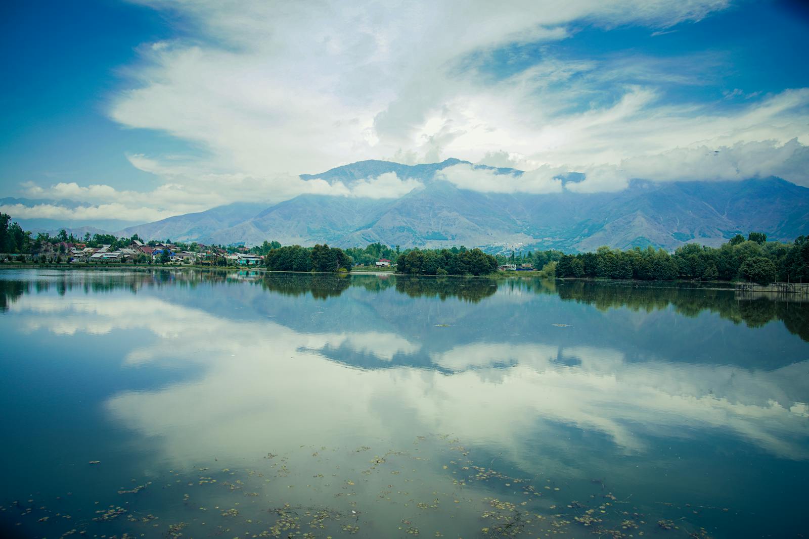 Srinagar Images Photos, Download The BEST Free Srinagar Images Stock ...