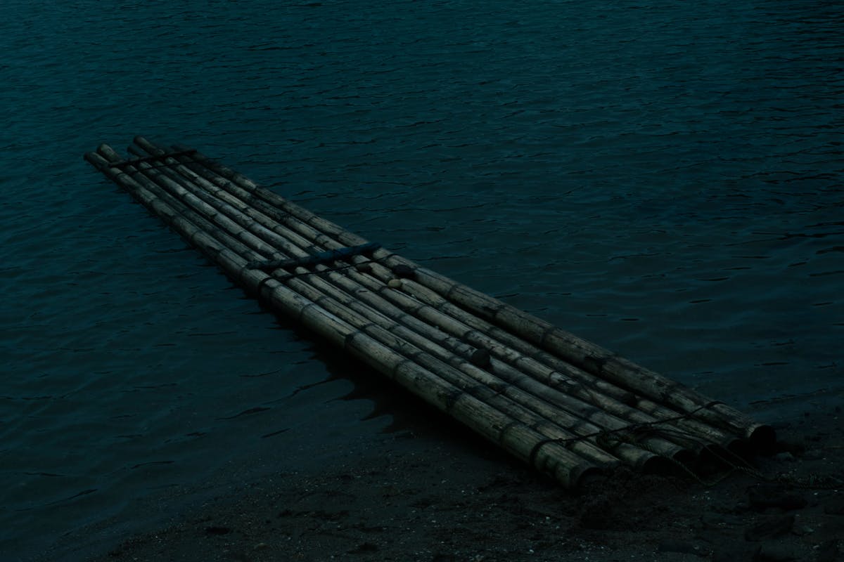 Wood Raft Photos, Download The BEST Free Wood Raft Stock Photos & HD Images