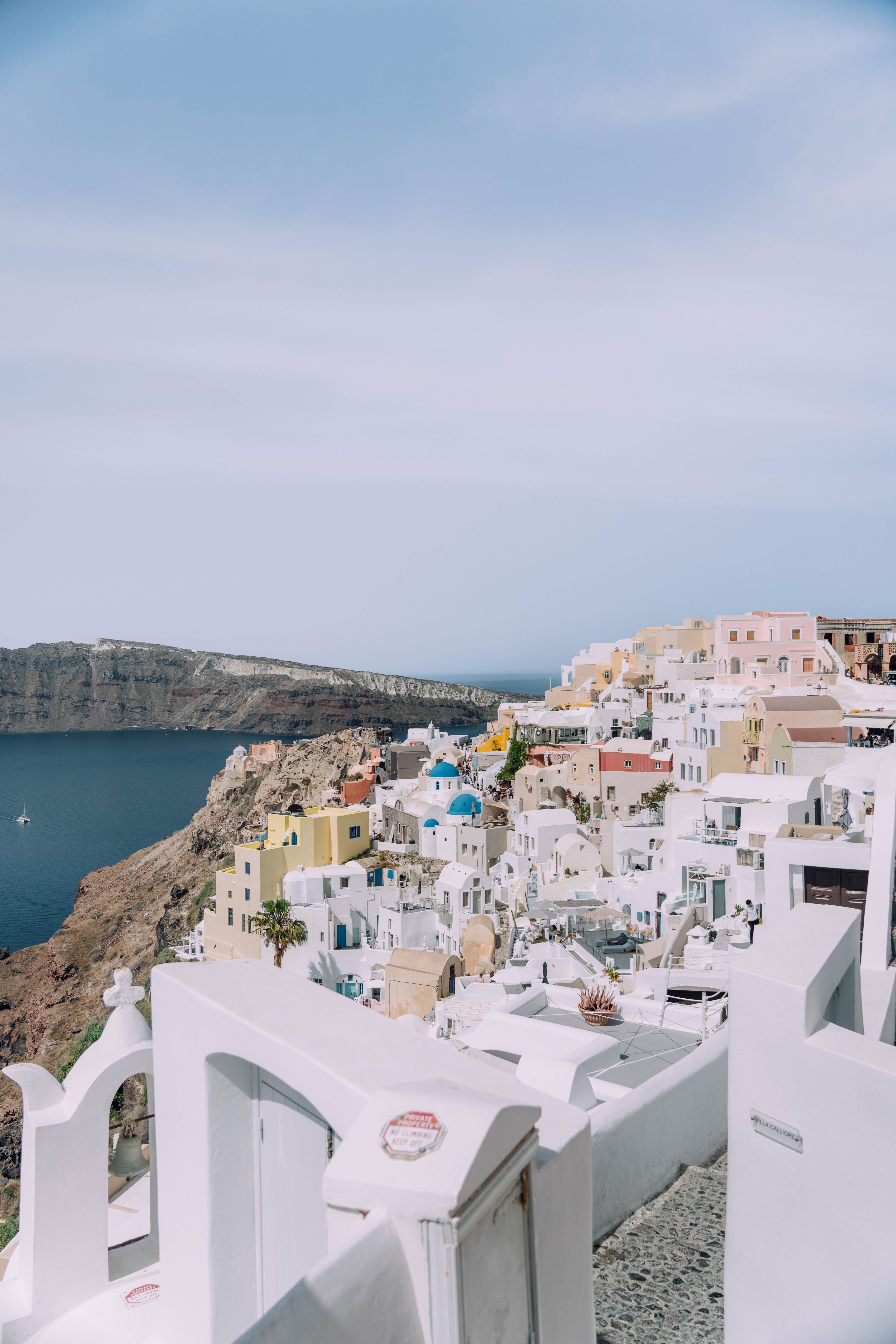 Townscapes Photos, Download The BEST Free Townscapes Stock Photos & HD ...