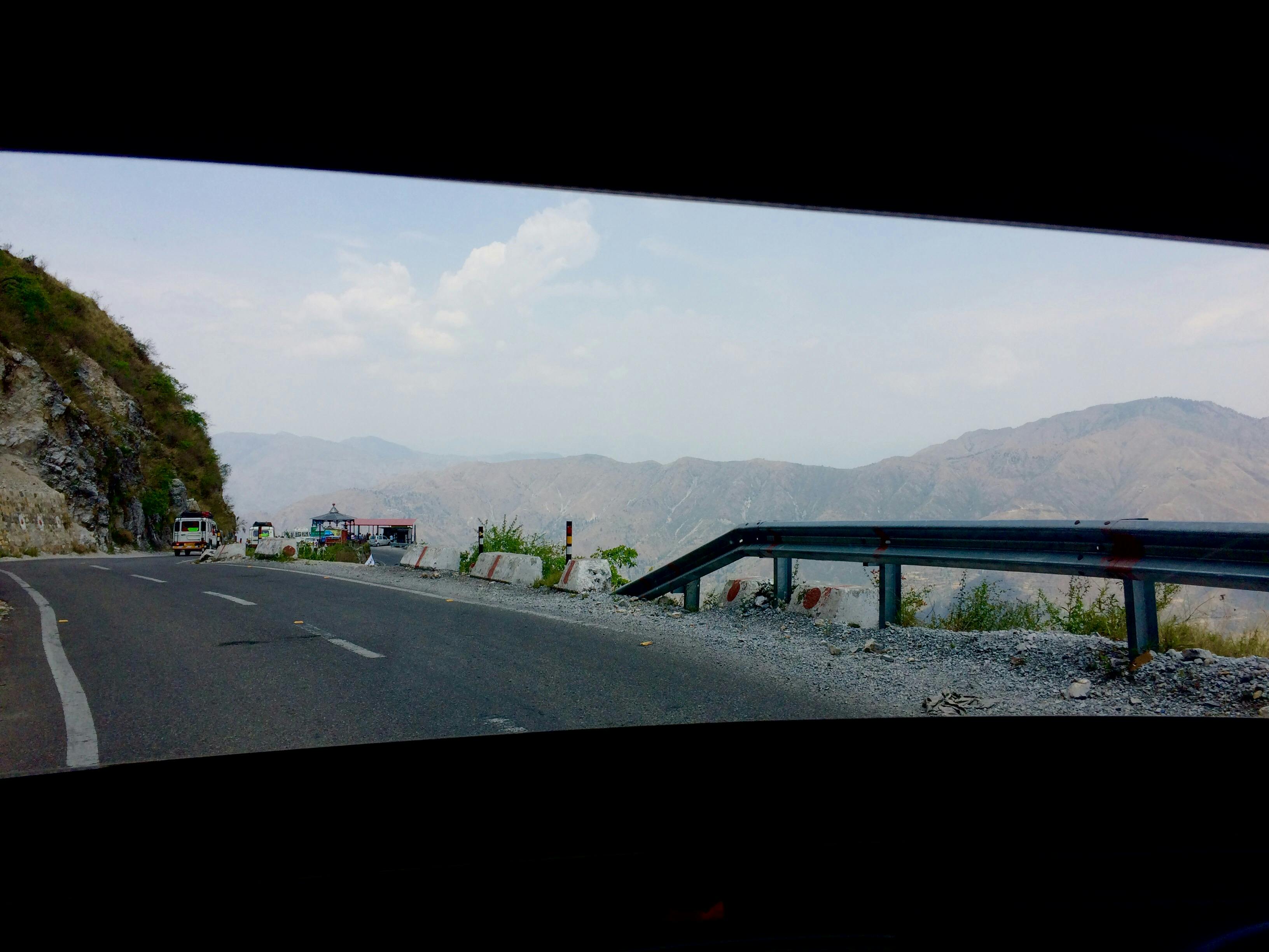 Pranav Jain - Photography