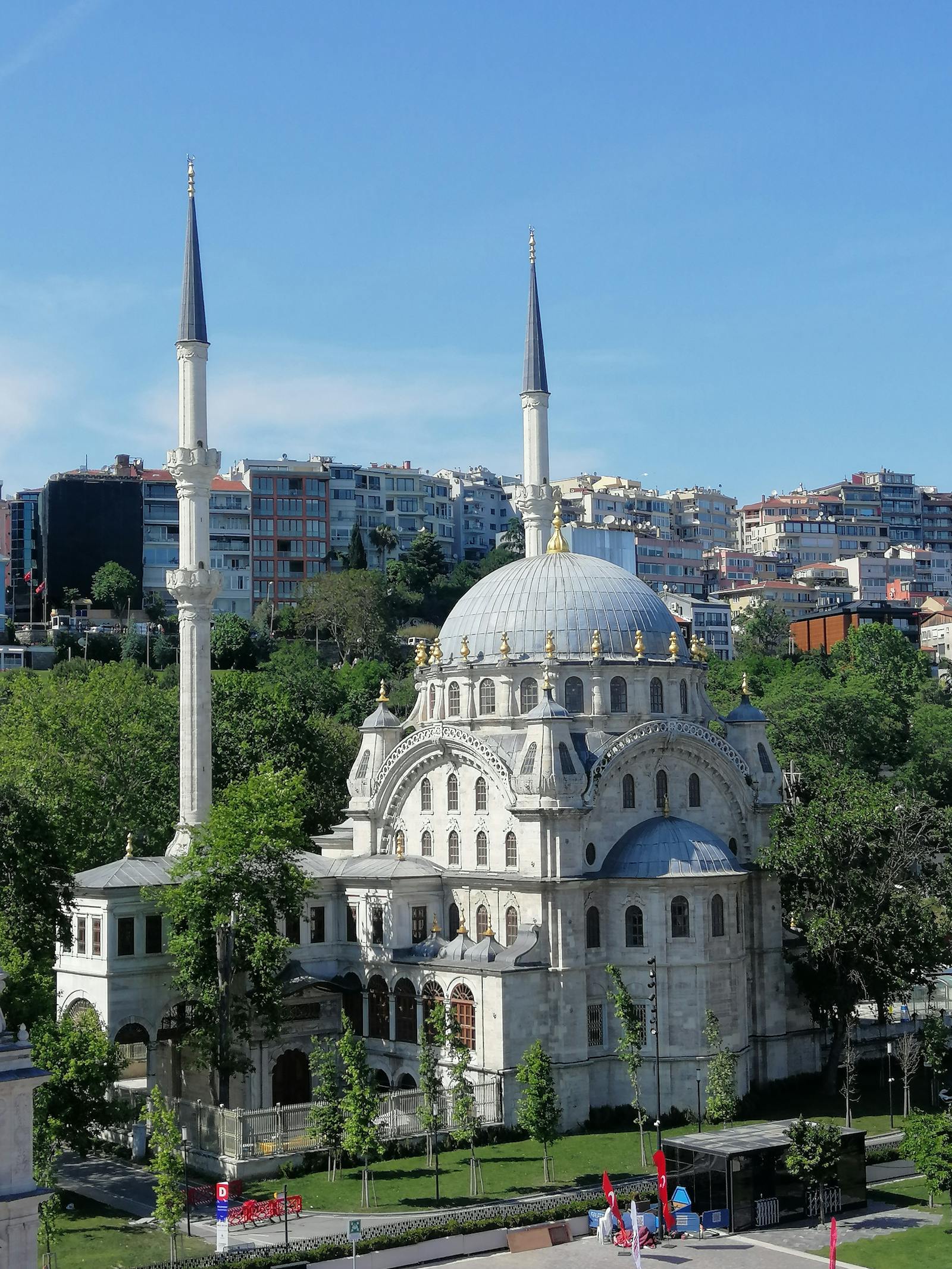 5,000+张最精彩的“Mainul Islam Cvデザイン”图片 · 100%免费下载 · Pexels素材图片