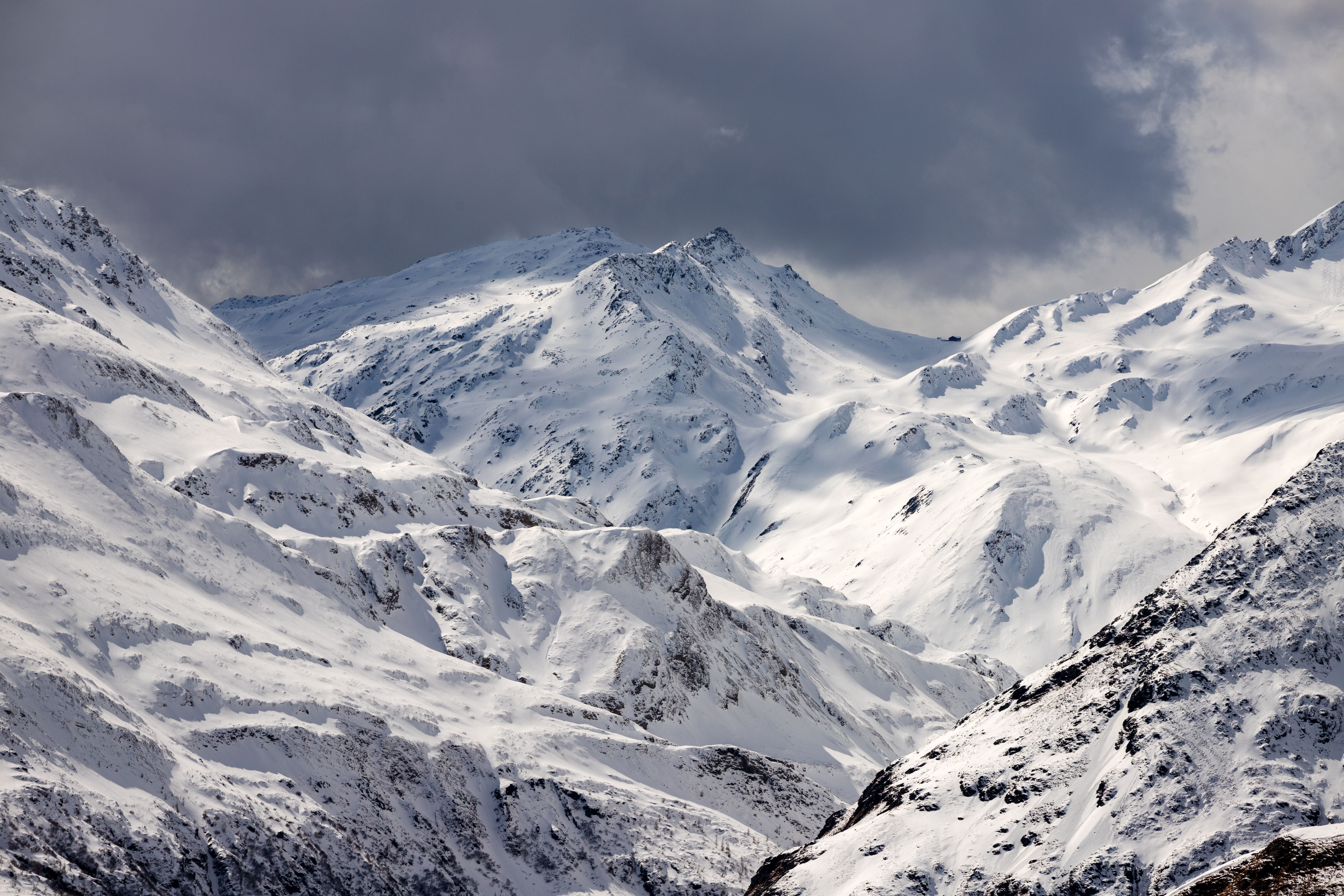 Foto de stock gratuita sobre al aire libre, alpes, alpinismo, alpino ...