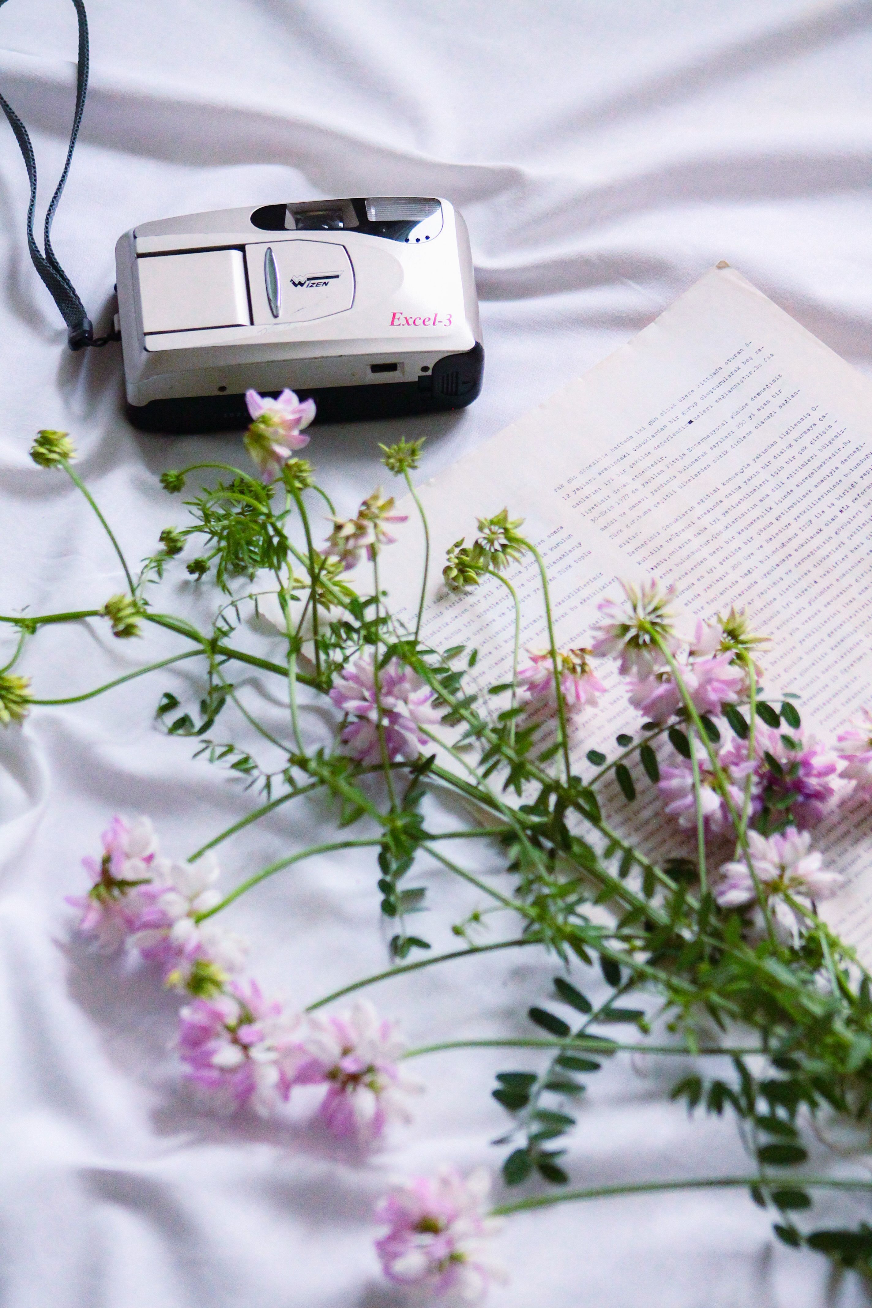 Photography Tumblr Vintage Pictures