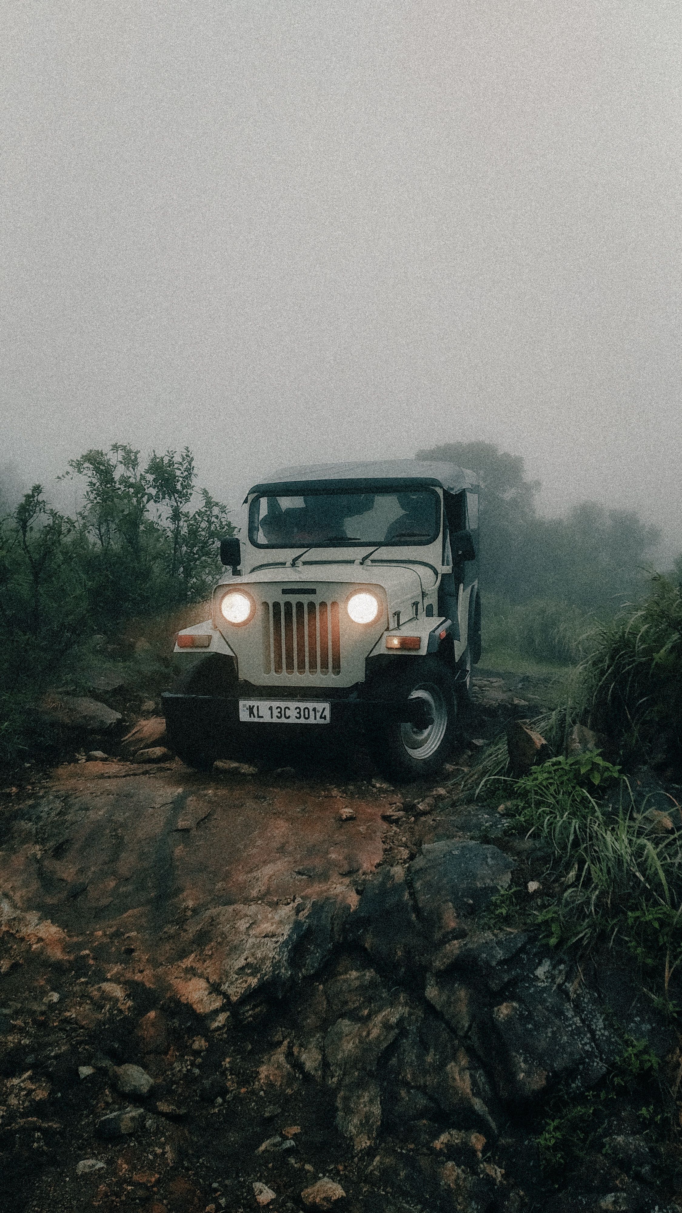 4x4 Note Photos, Download The BEST Free 4x4 Note Stock Photos & HD Images