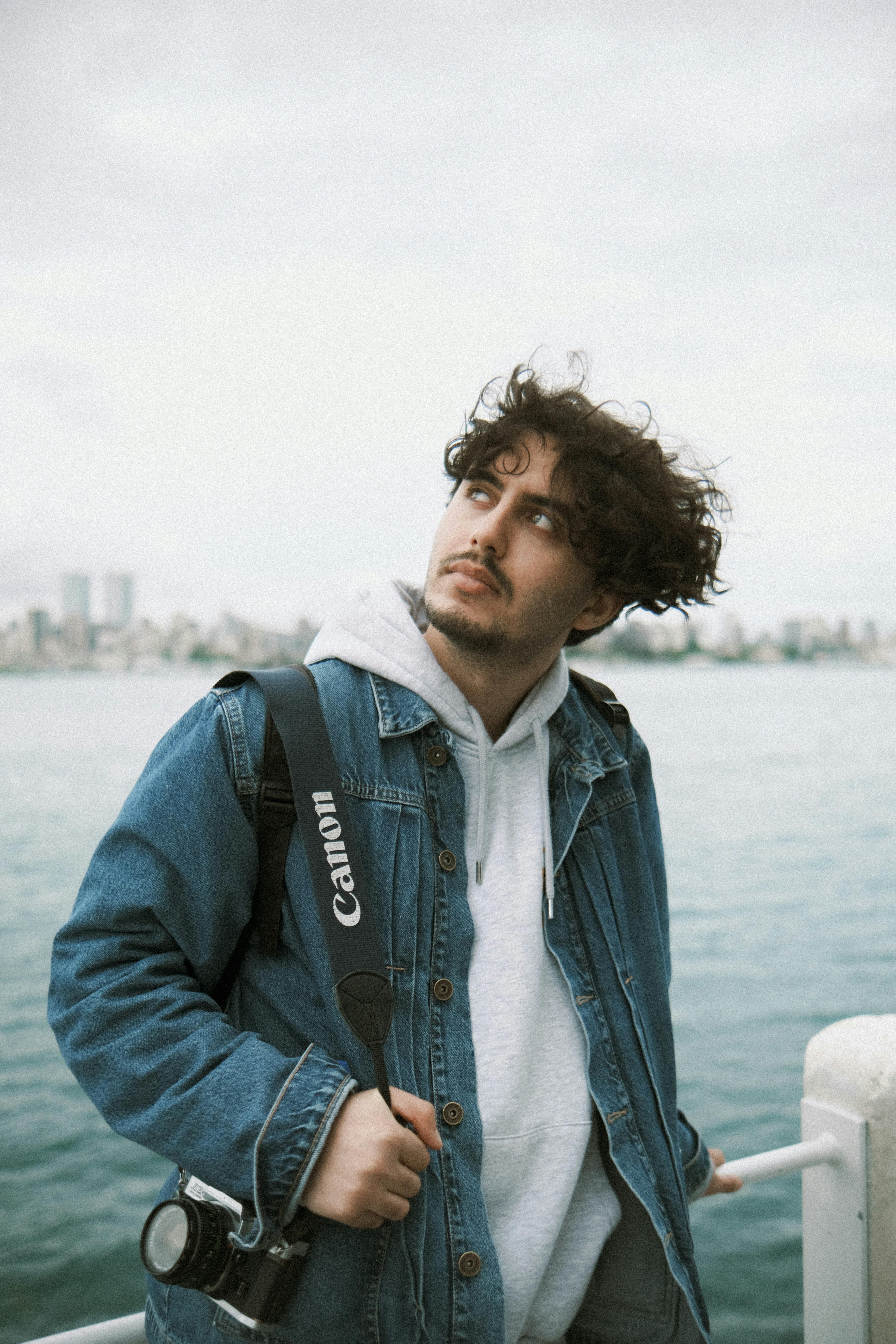 Photography Poses Photos, Download The BEST Free Photography Poses ...