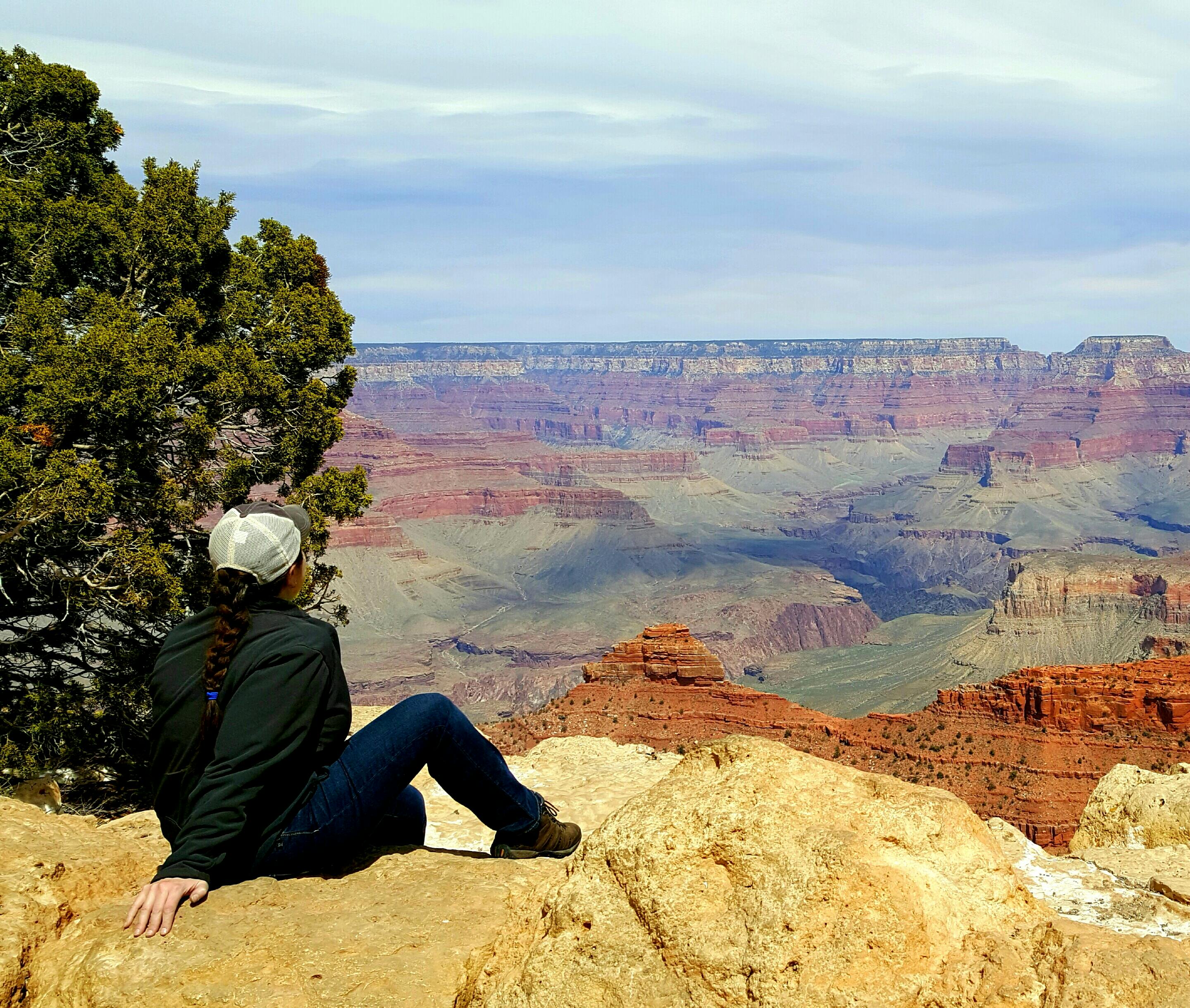 Kelly Thier - 사진