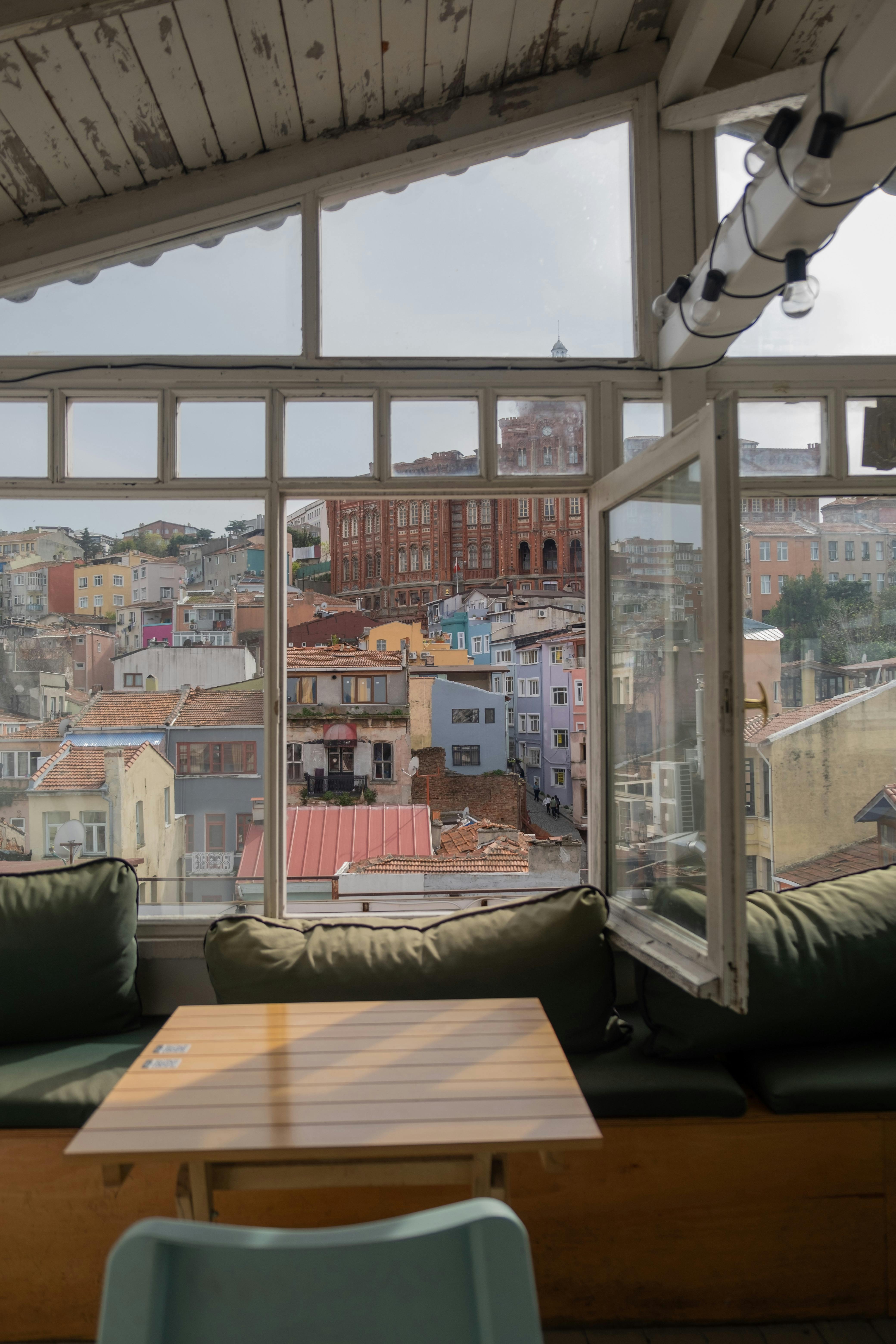 Condensed Buildings Photos, Download The BEST Free Condensed Buildings ...