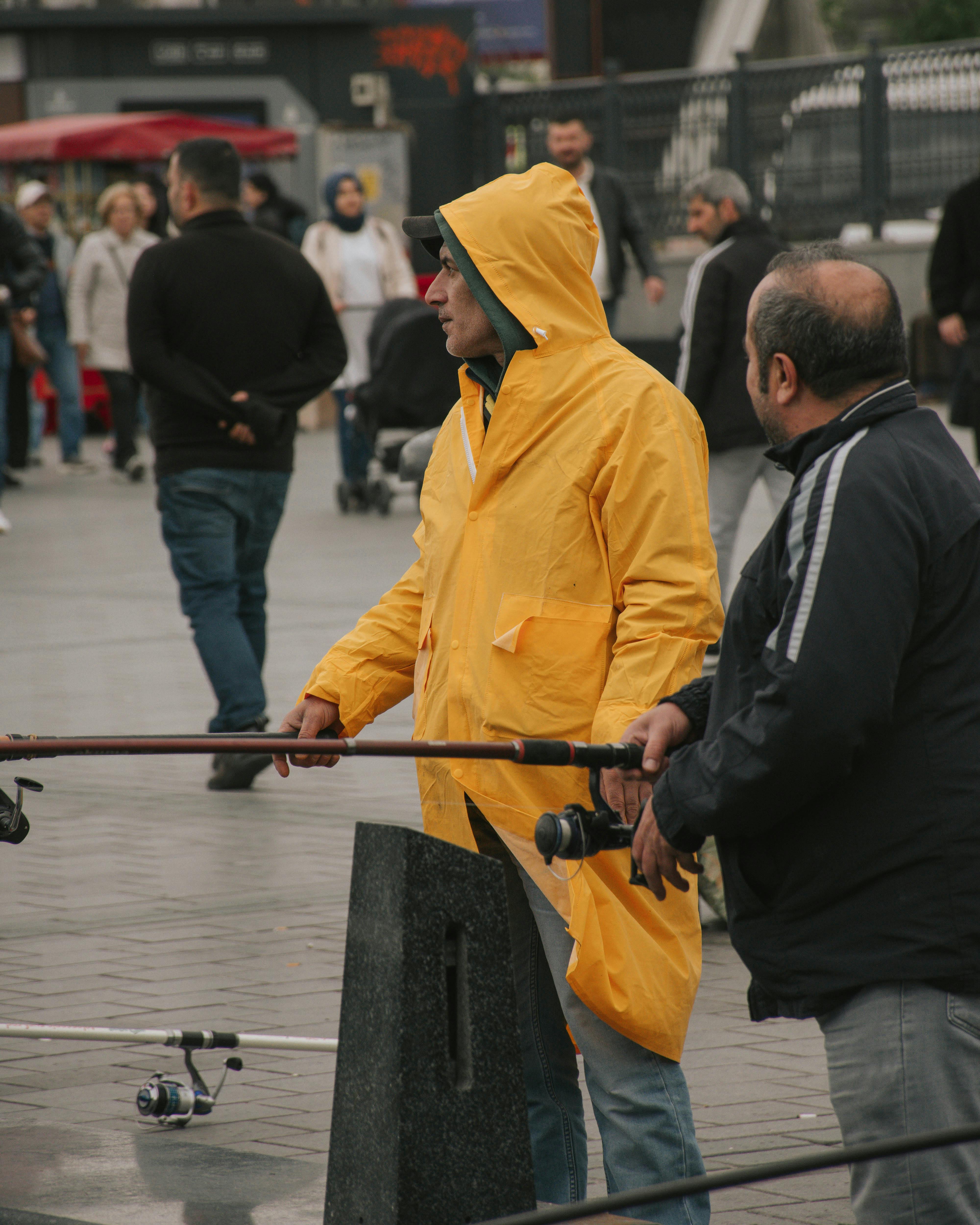 4k Fishing Photos, Download The BEST Free 4k Fishing Stock Photos & HD ...