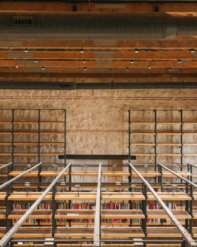 Indian Library Photos, Download The BEST Free Indian Library Stock ...