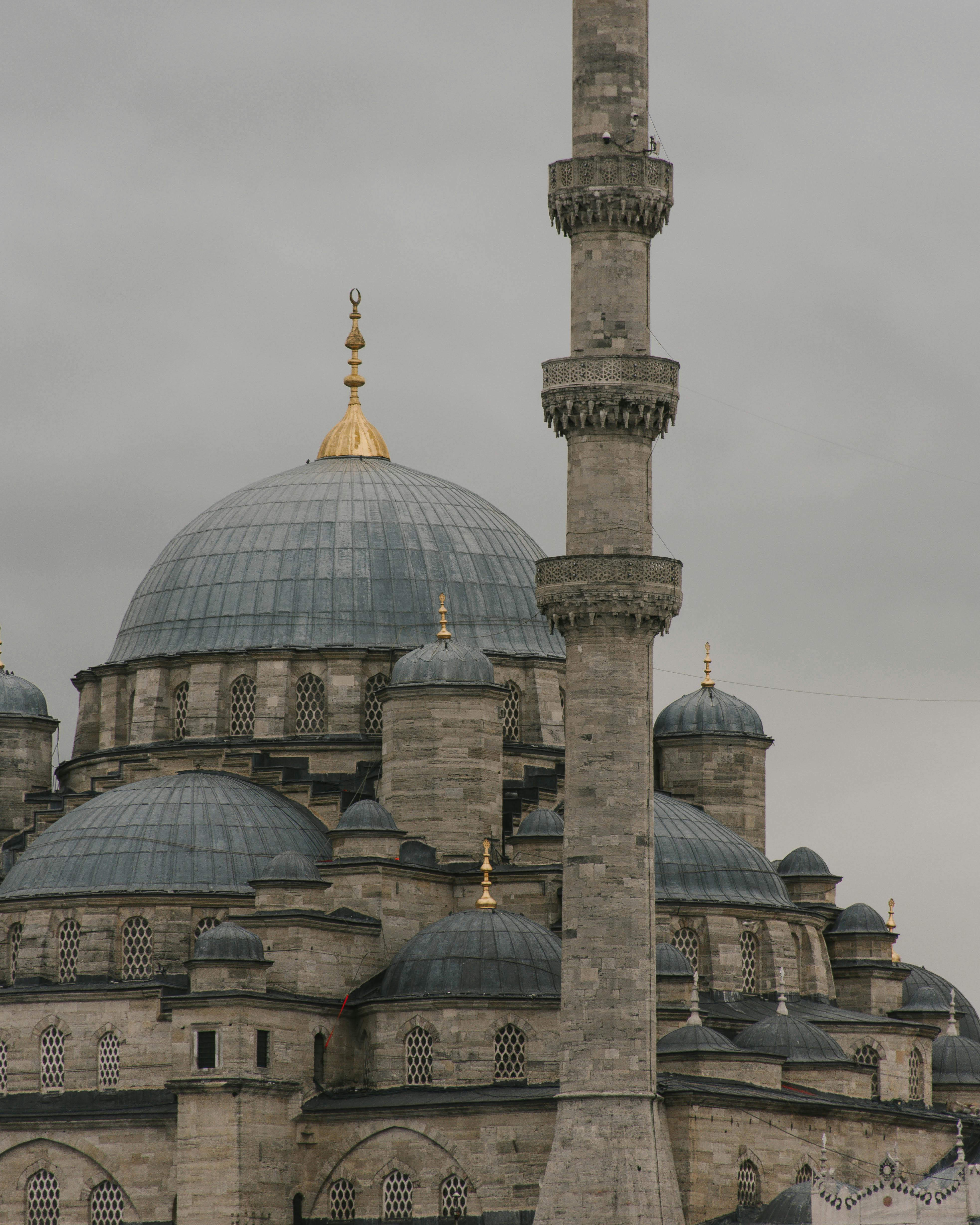 Blue Mosque Photos, Download The BEST Free Blue Mosque Stock Photos ...