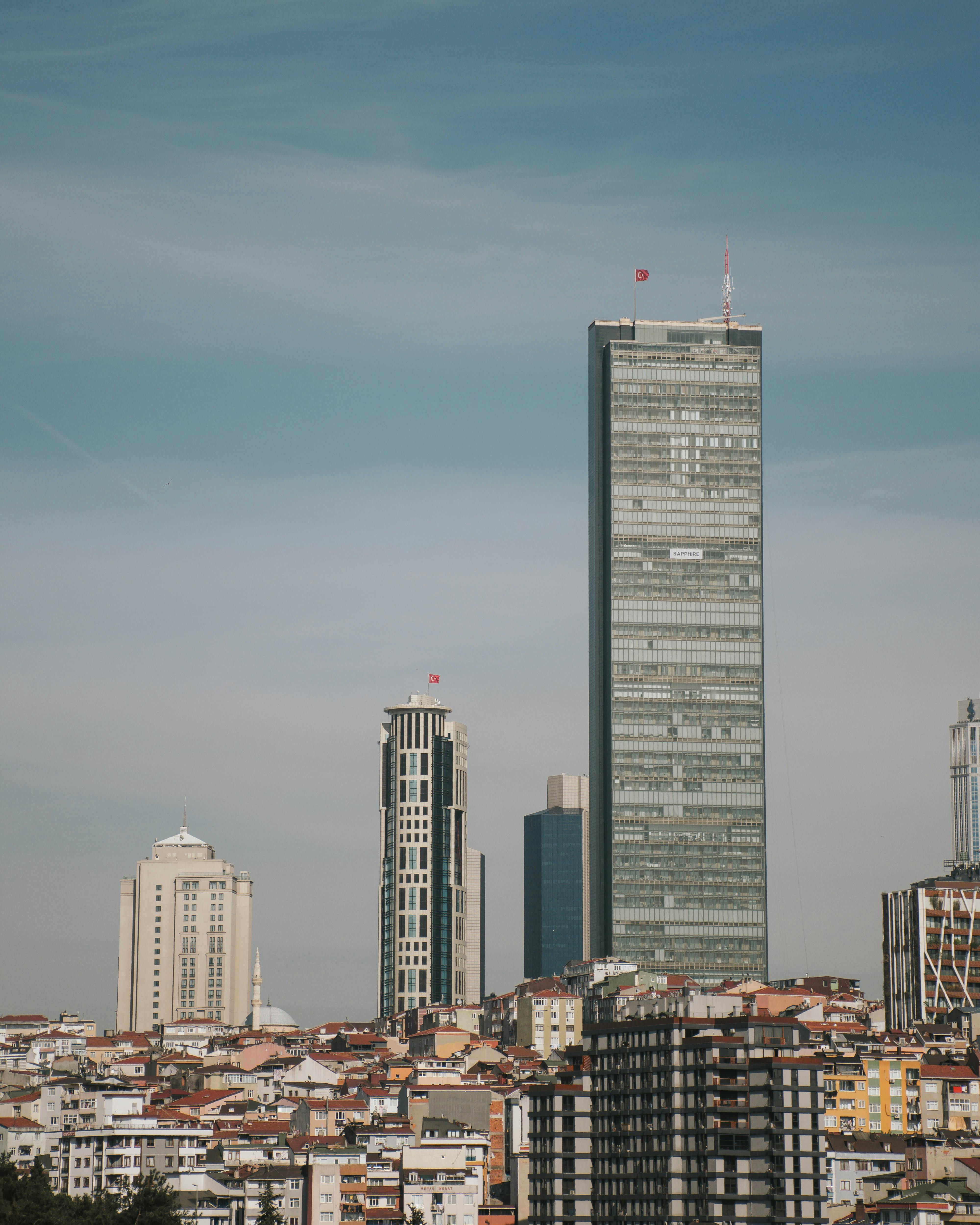 Skyscrap Photos, Download The BEST Free Skyscrap Stock Photos & HD Images