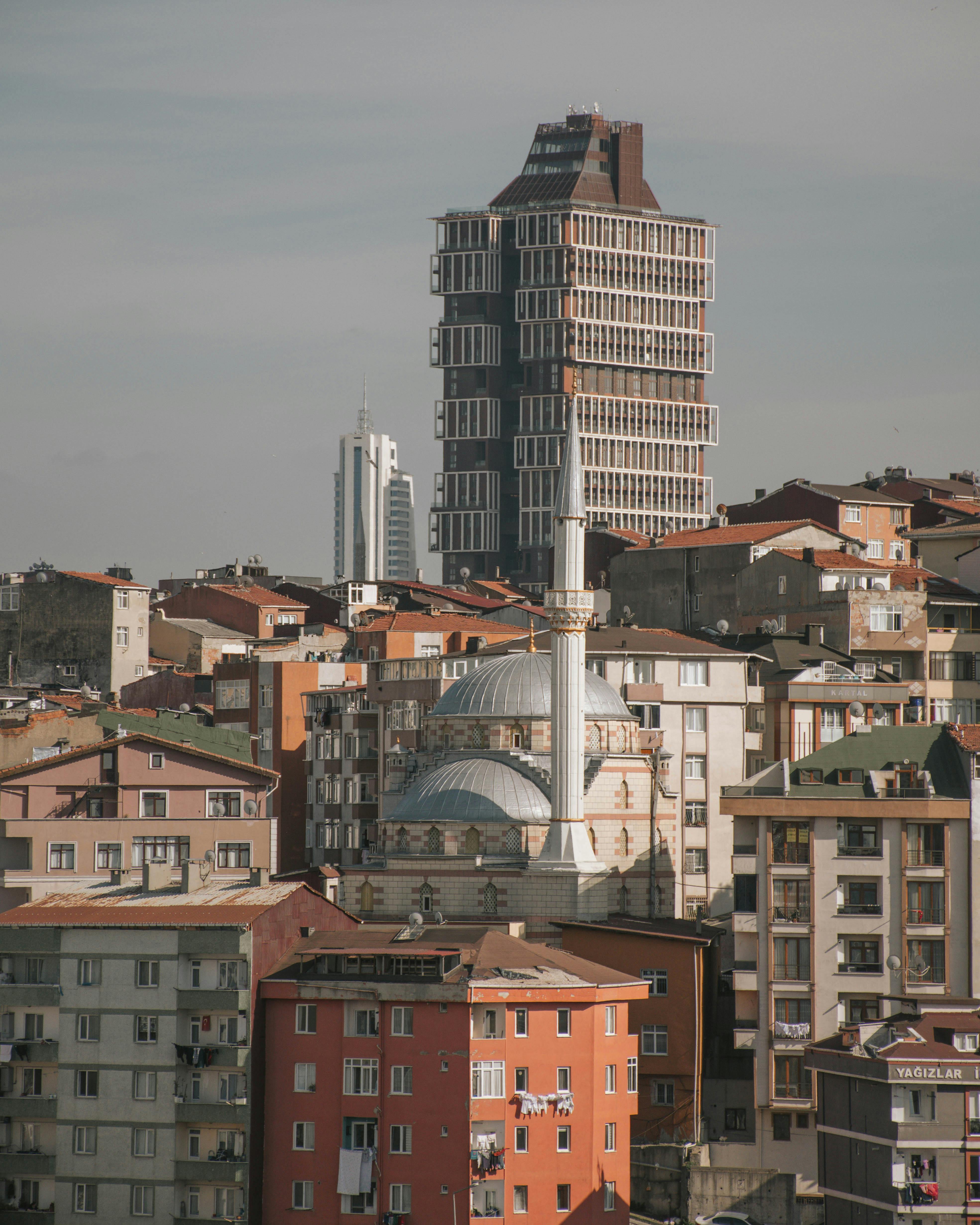 Cheng Hoo Mosque Photos, Download The BEST Free Cheng Hoo Mosque Stock ...
