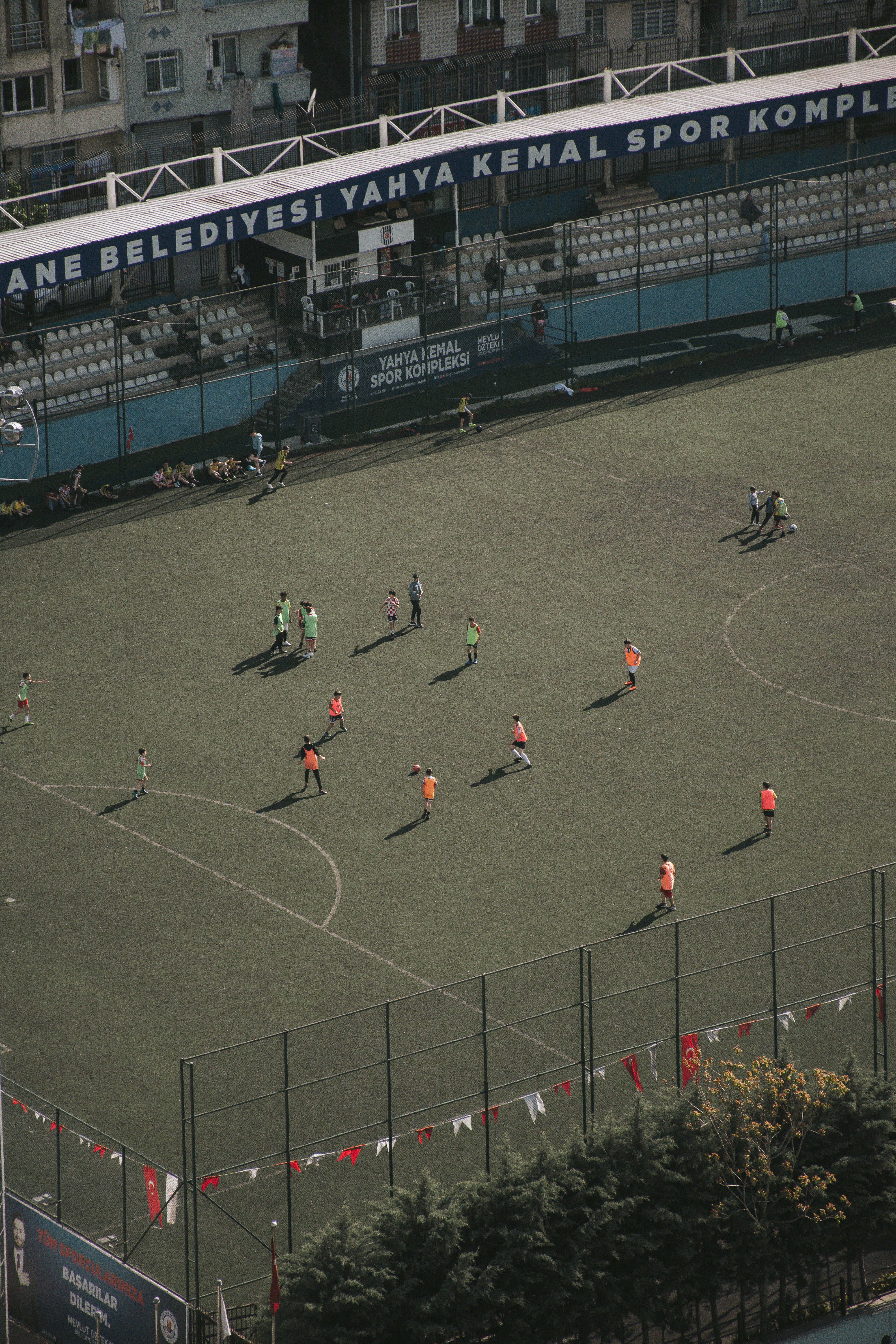Turkey Football Photos, Download The BEST Free Turkey Football Stock ...