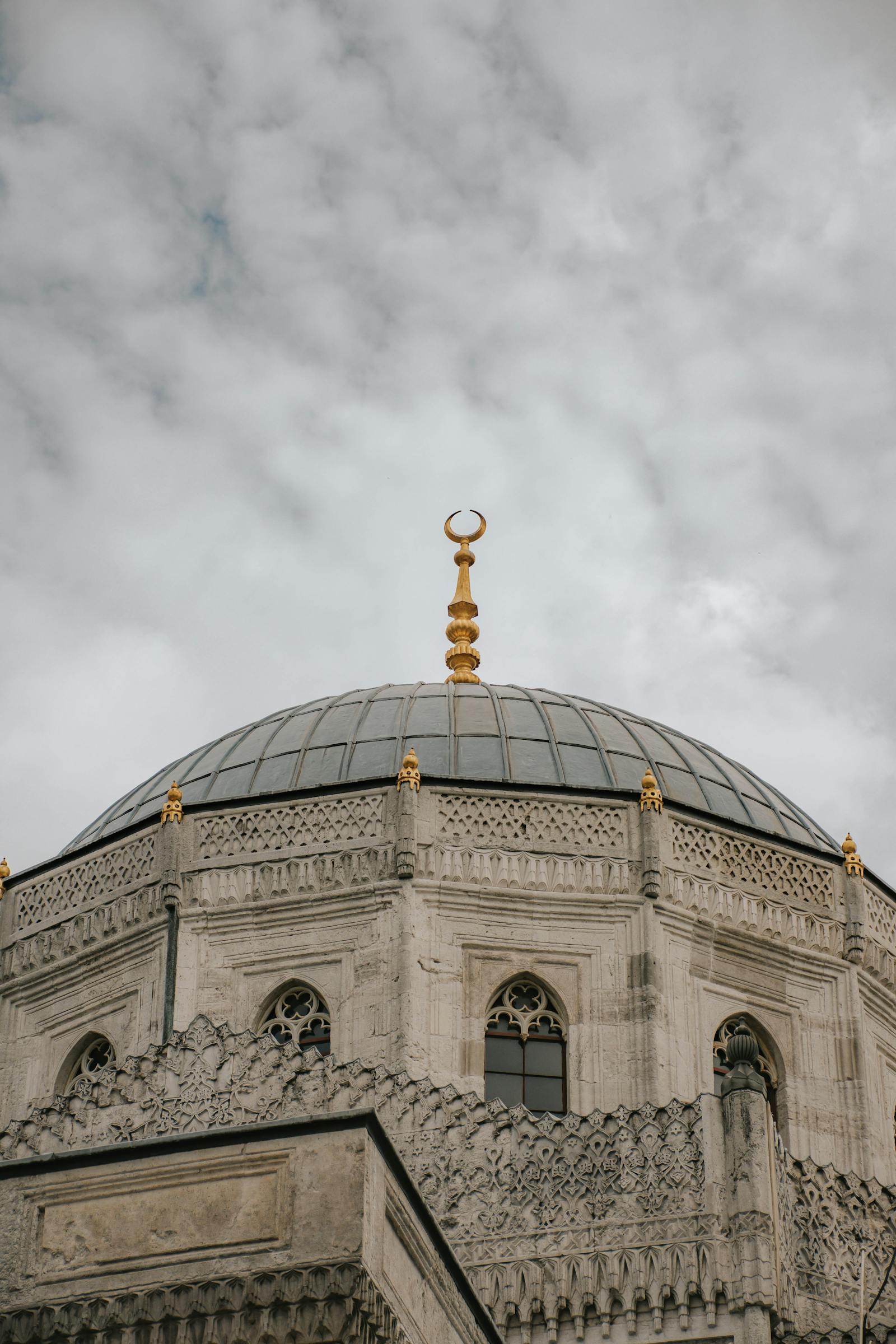 5,000+张最精彩的“Mainul Islam Cvデザイン”图片 · 100%免费下载 · Pexels素材图片