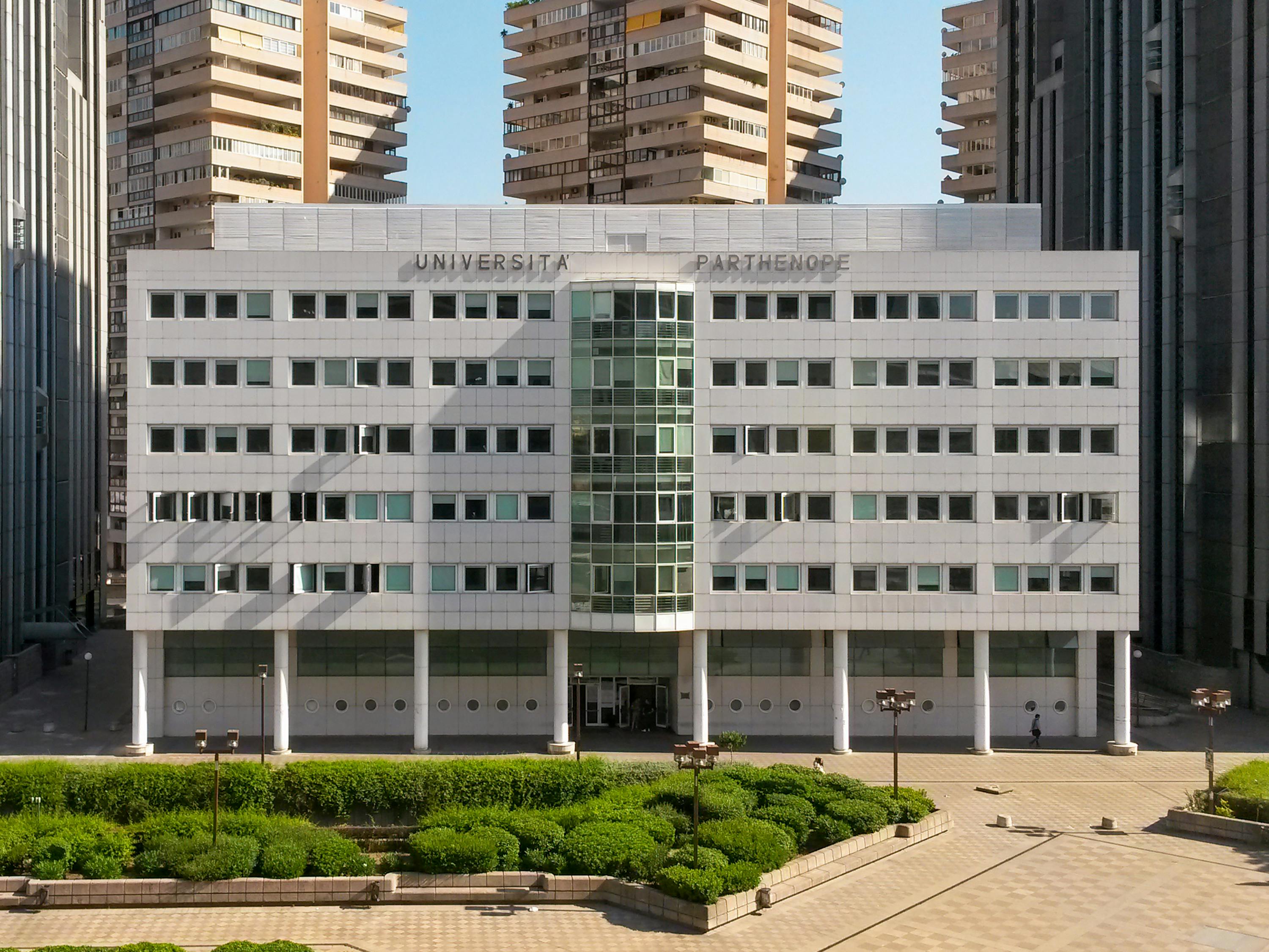 Architecture Building Photos, Download The BEST Free Architecture ...