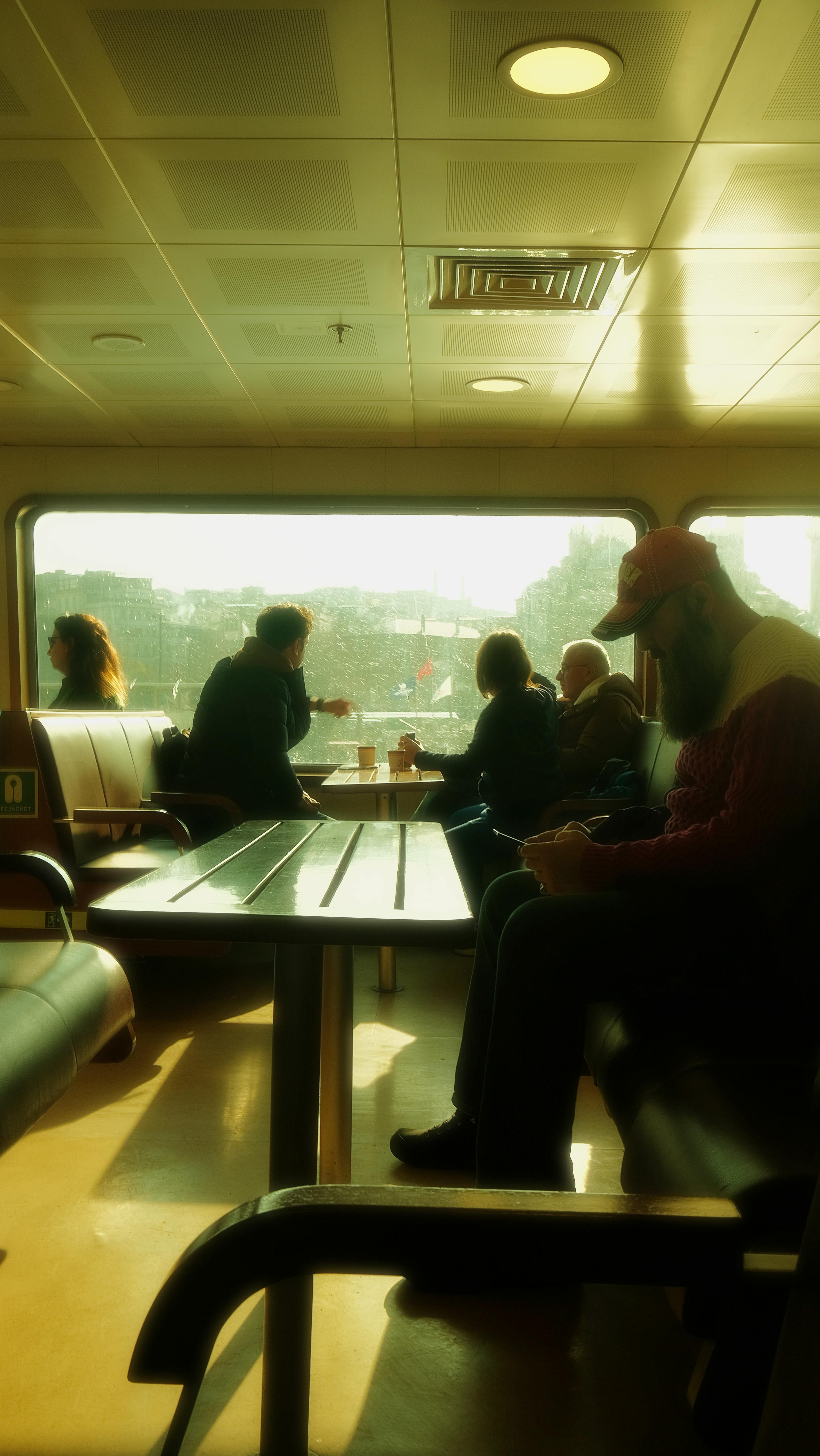 2go Ferry Icons Photos, Download The BEST Free 2go Ferry Icons Stock ...