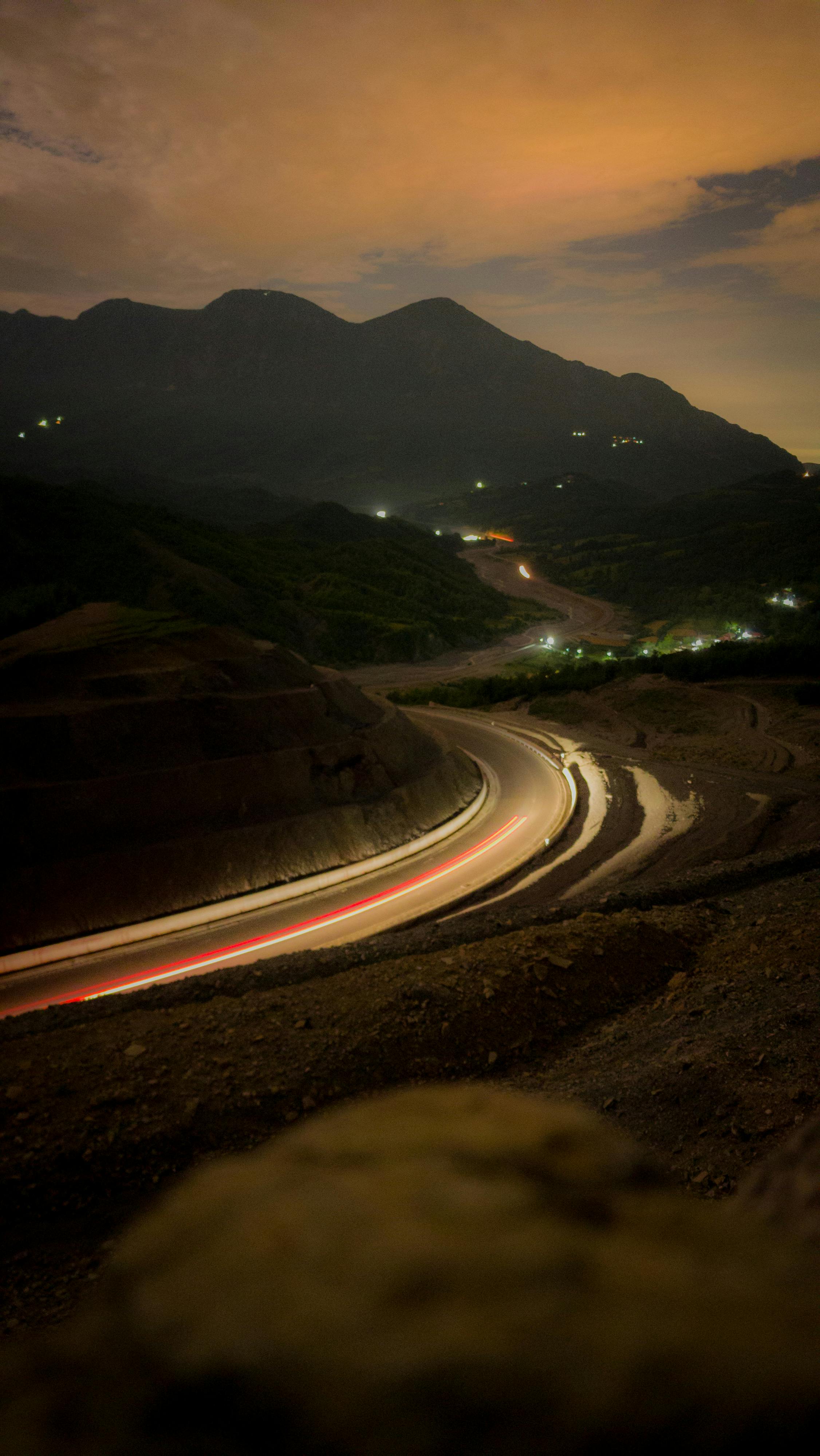 Fatjon Lika - การถ่ายภาพ