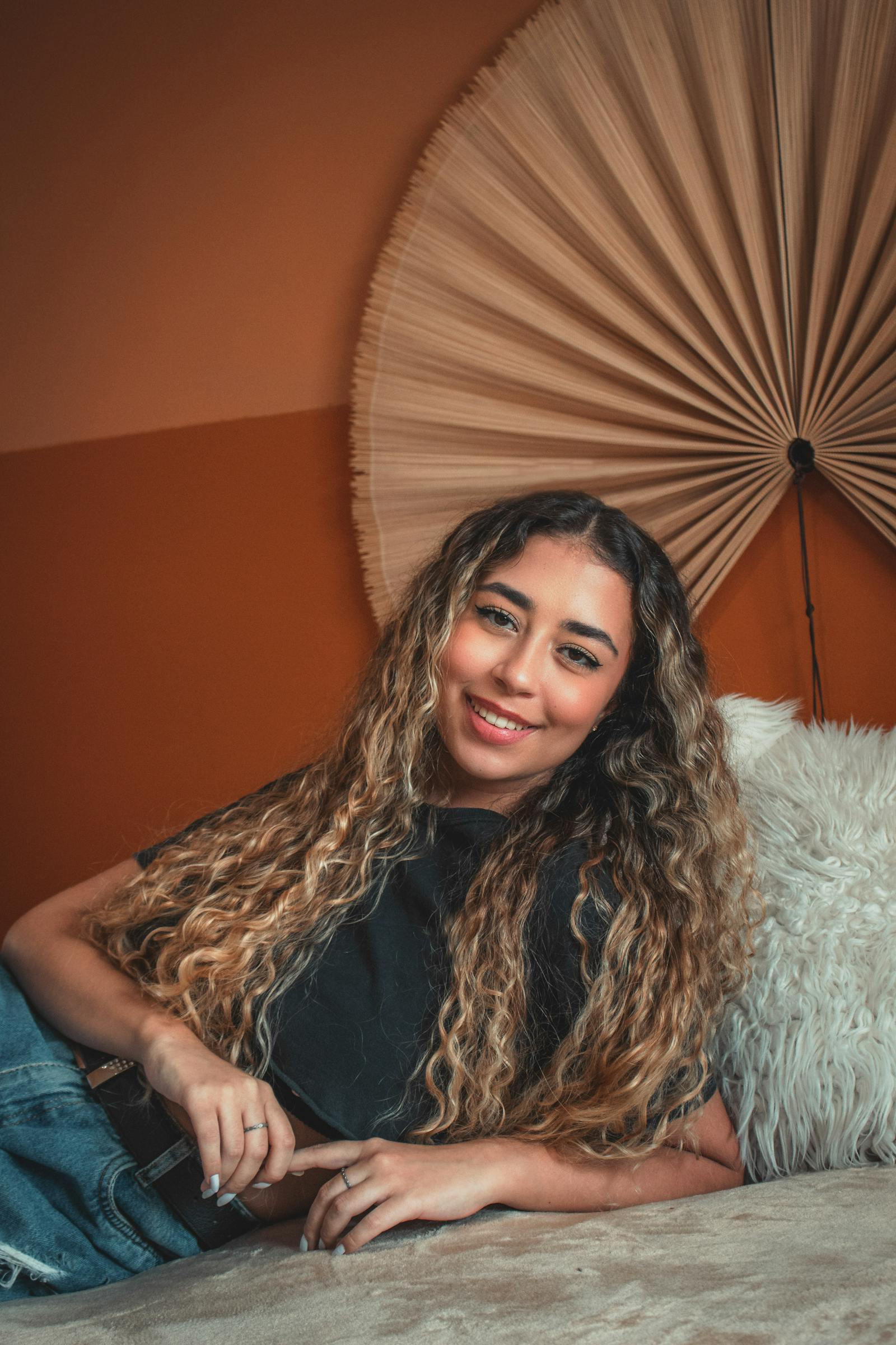 Smiling Home Photos, Download The BEST Free Smiling Home Stock Photos ...