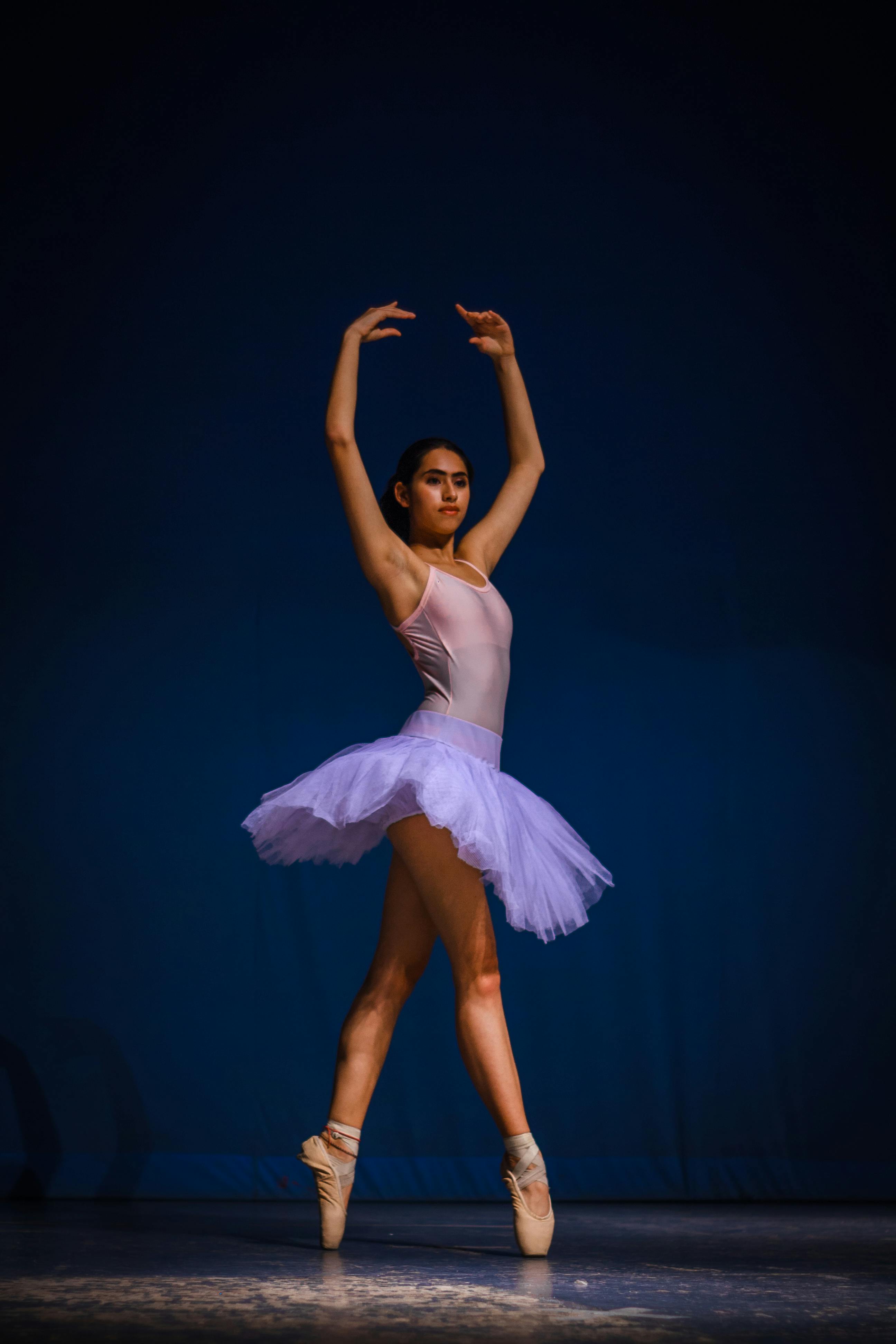 Dance Images Photos, Download The BEST Free Dance Images Stock Photos ...