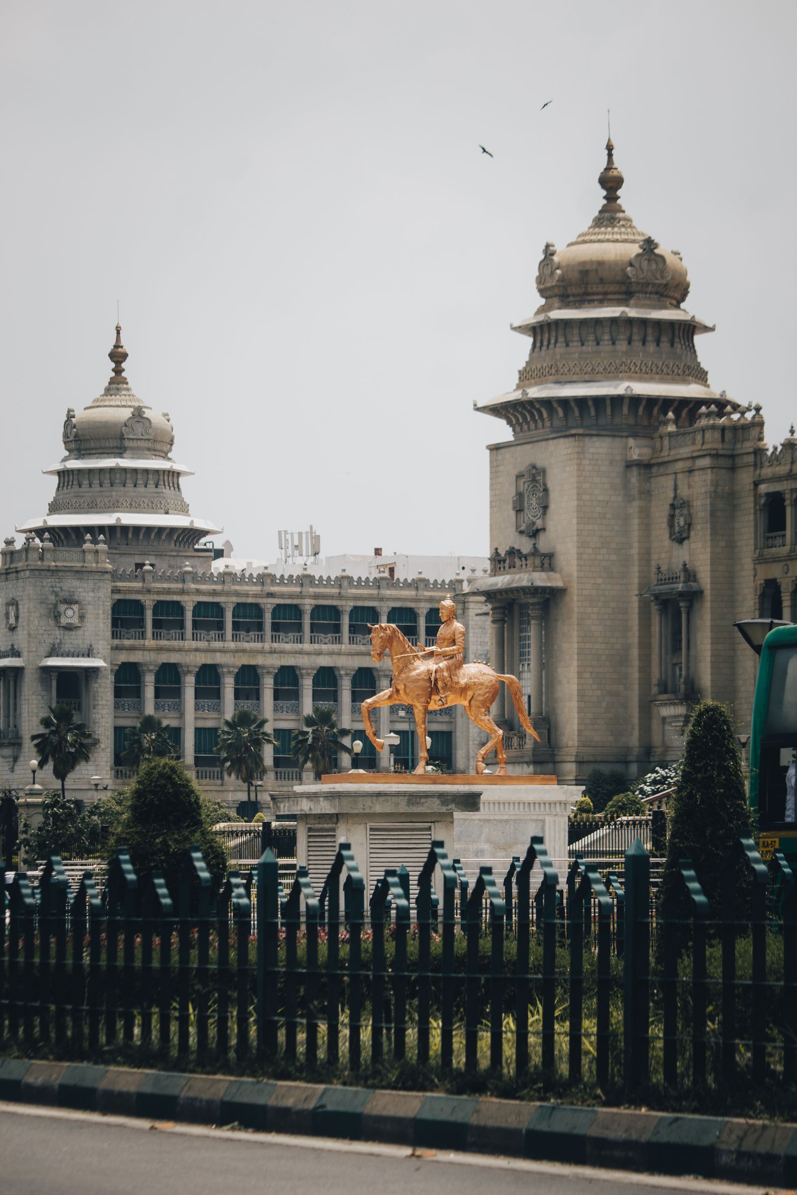 Bangalore City Photos, Download The BEST Free Bangalore City Stock ...