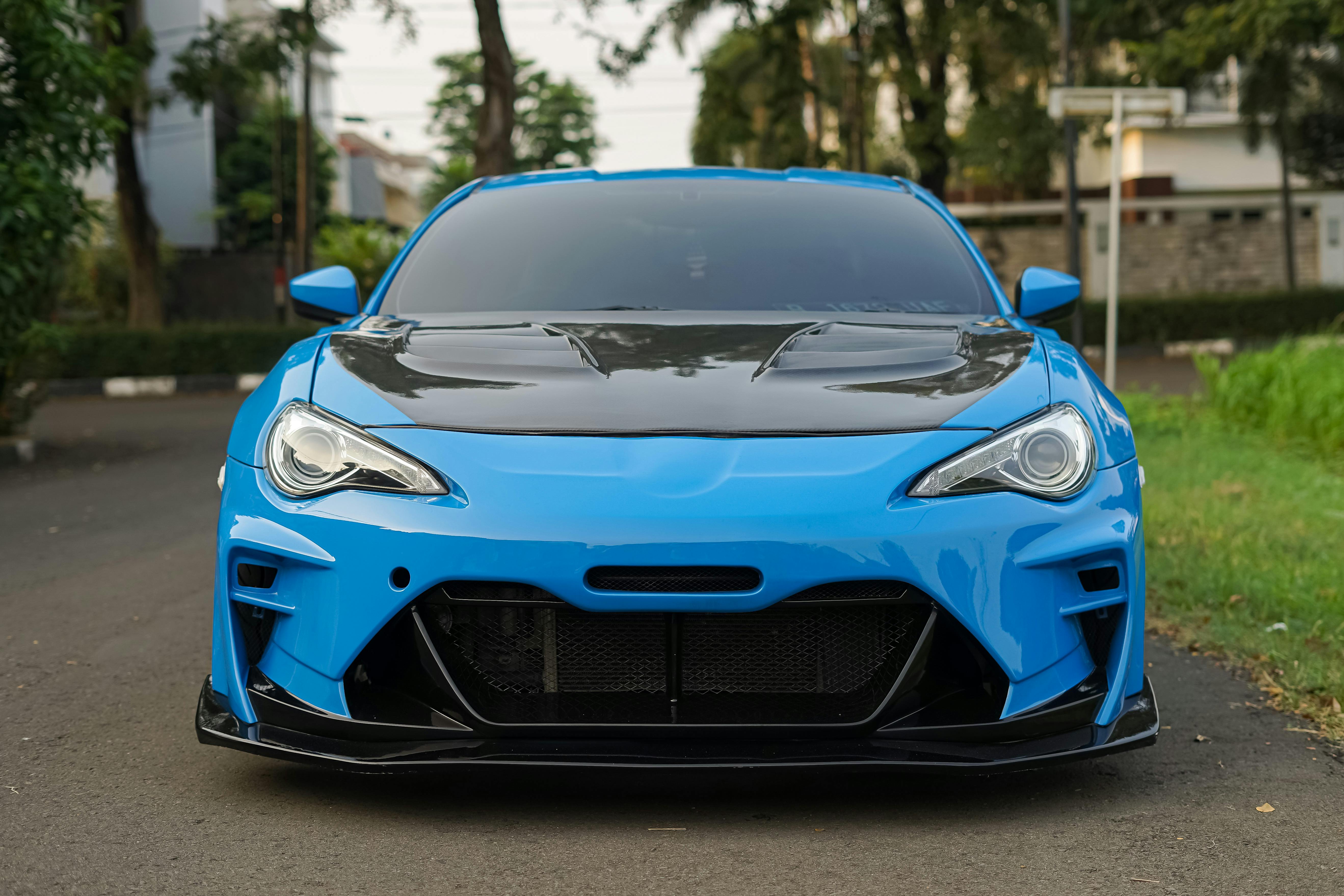 Brz Photos, Download The BEST Free Brz Stock Photos & HD Images