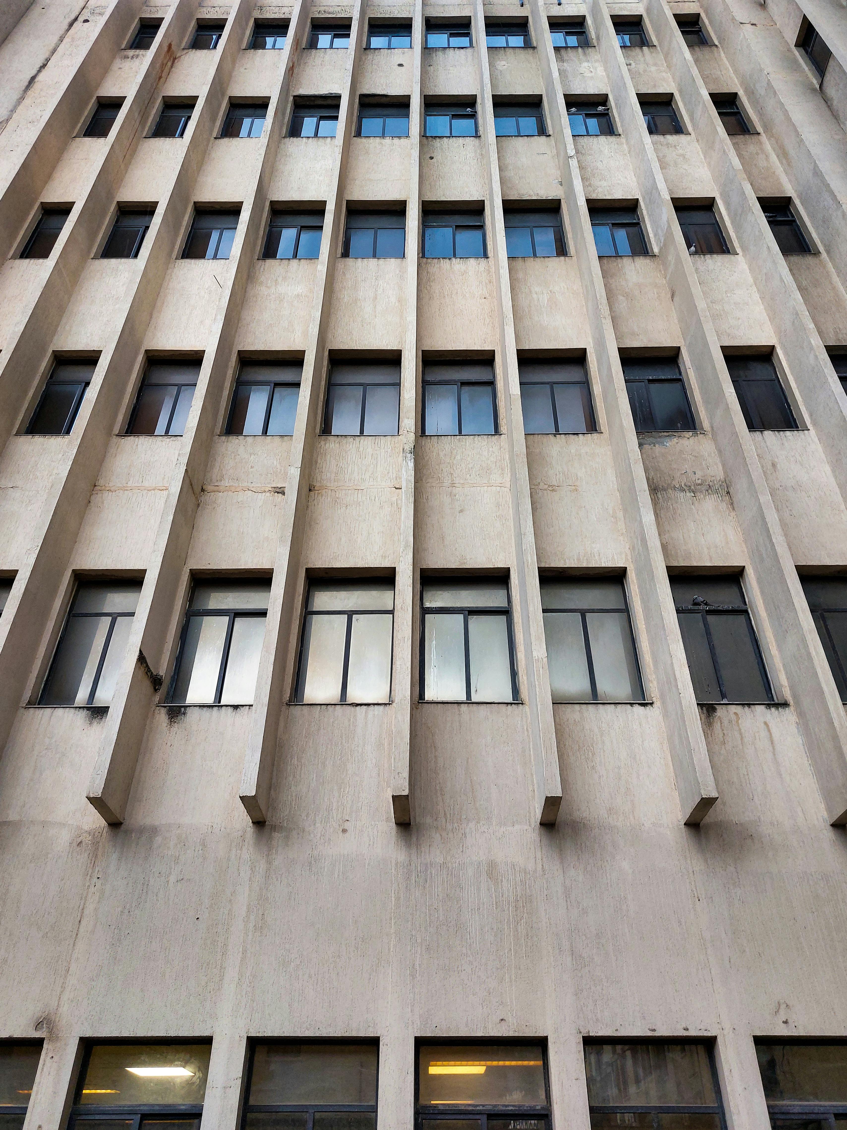 Salman Rafique - Photographie