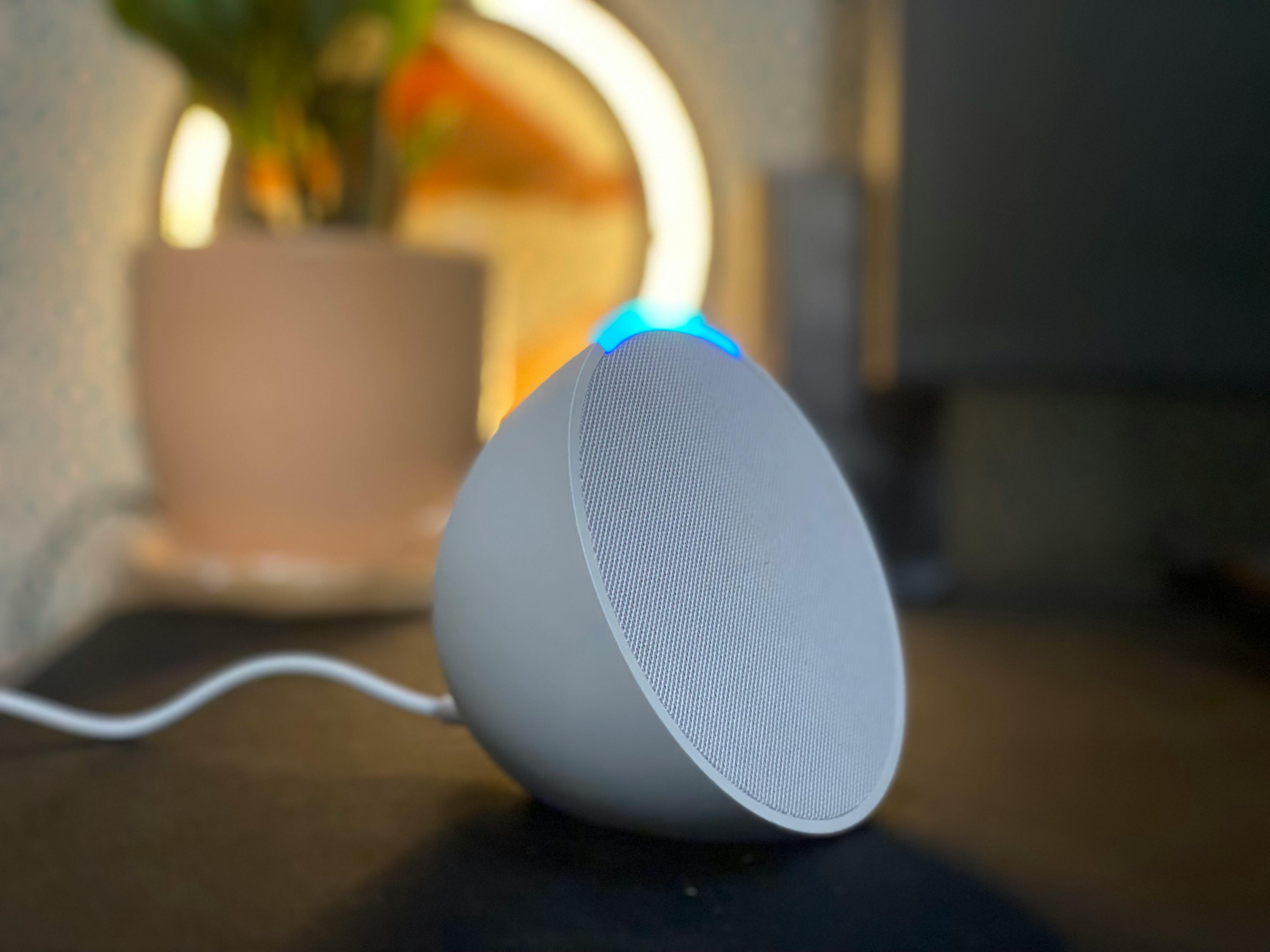 Deepanker Verma - Fotografi