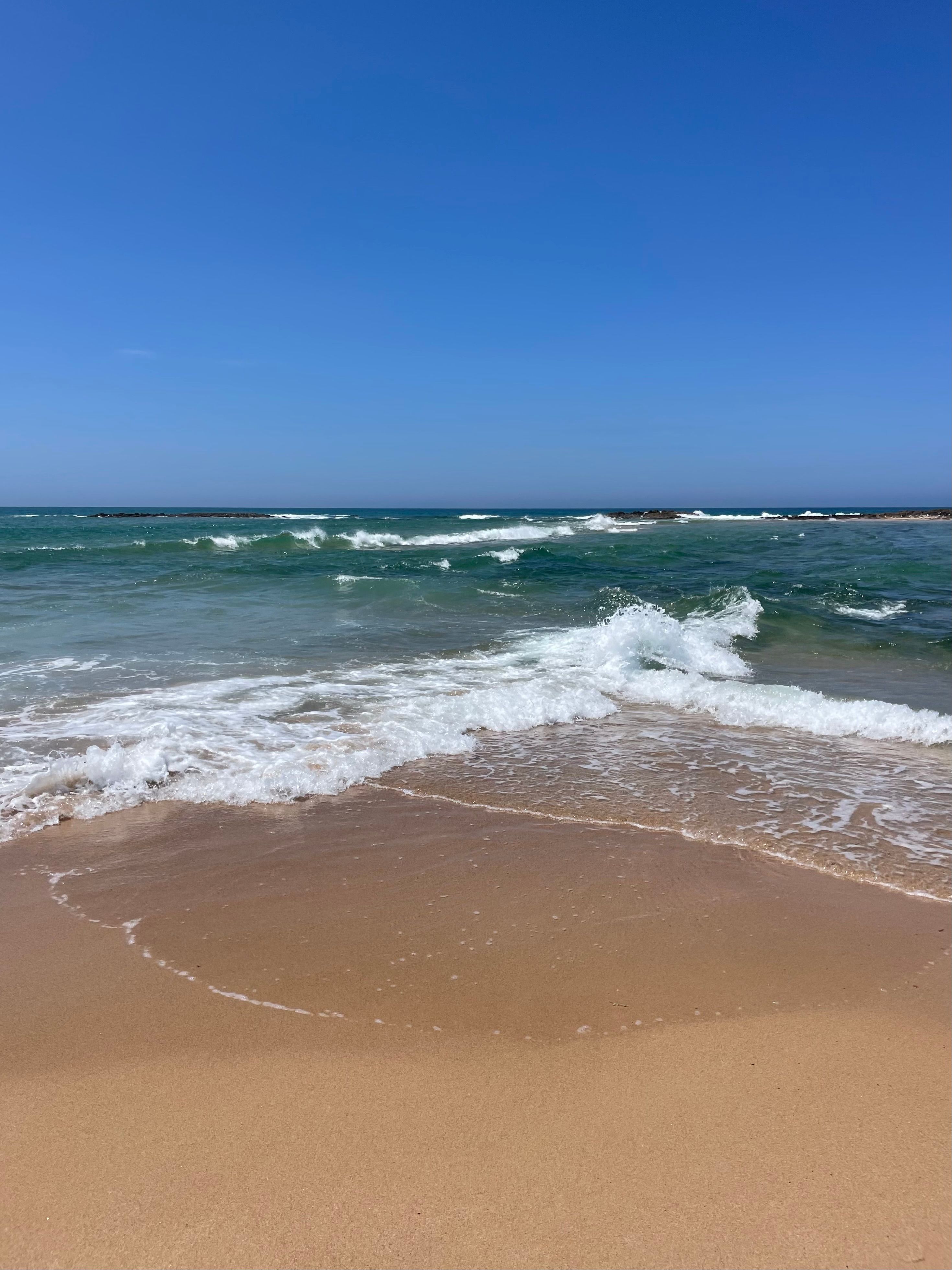 Waves Arizona Photos, Download The BEST Free Waves Arizona Stock Photos ...
