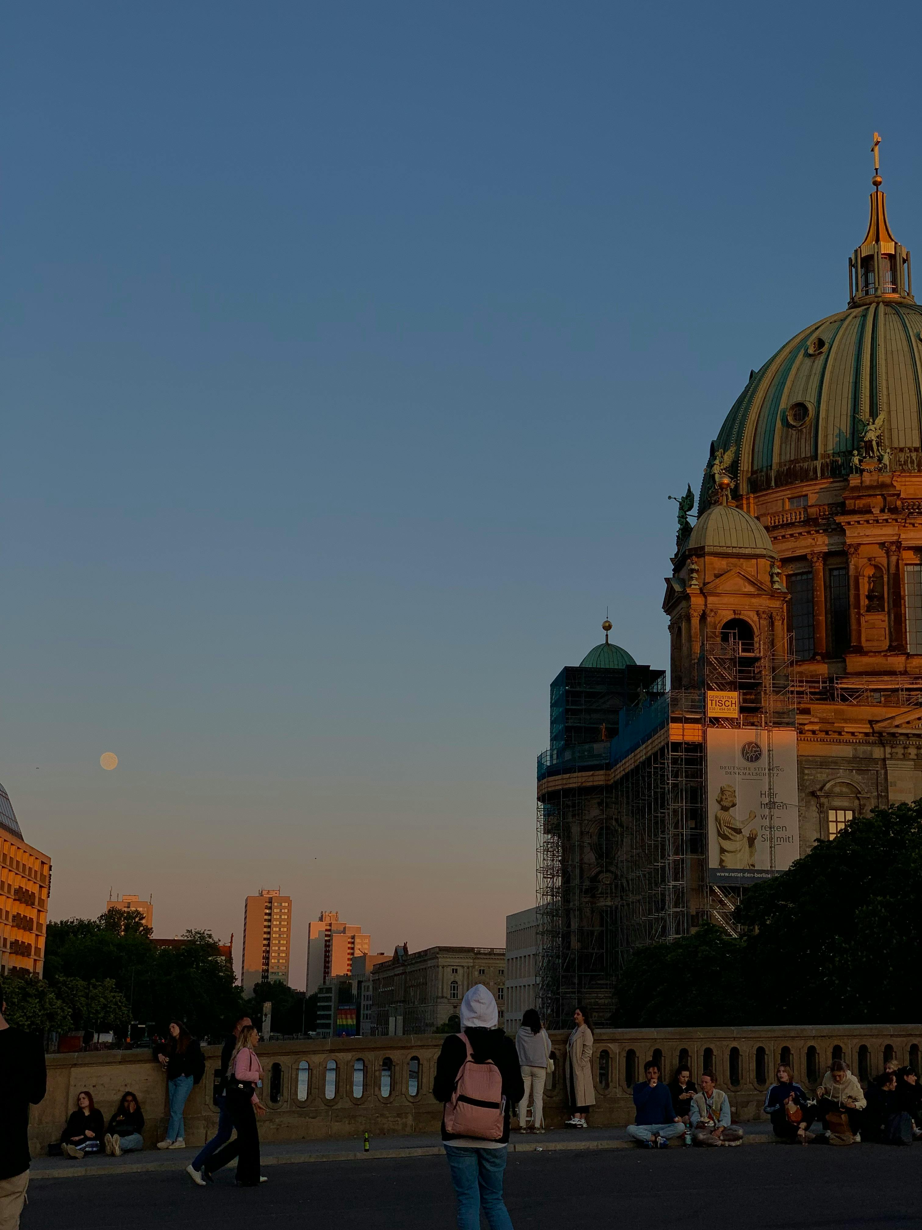 Sidorela Shehaj - 摄影