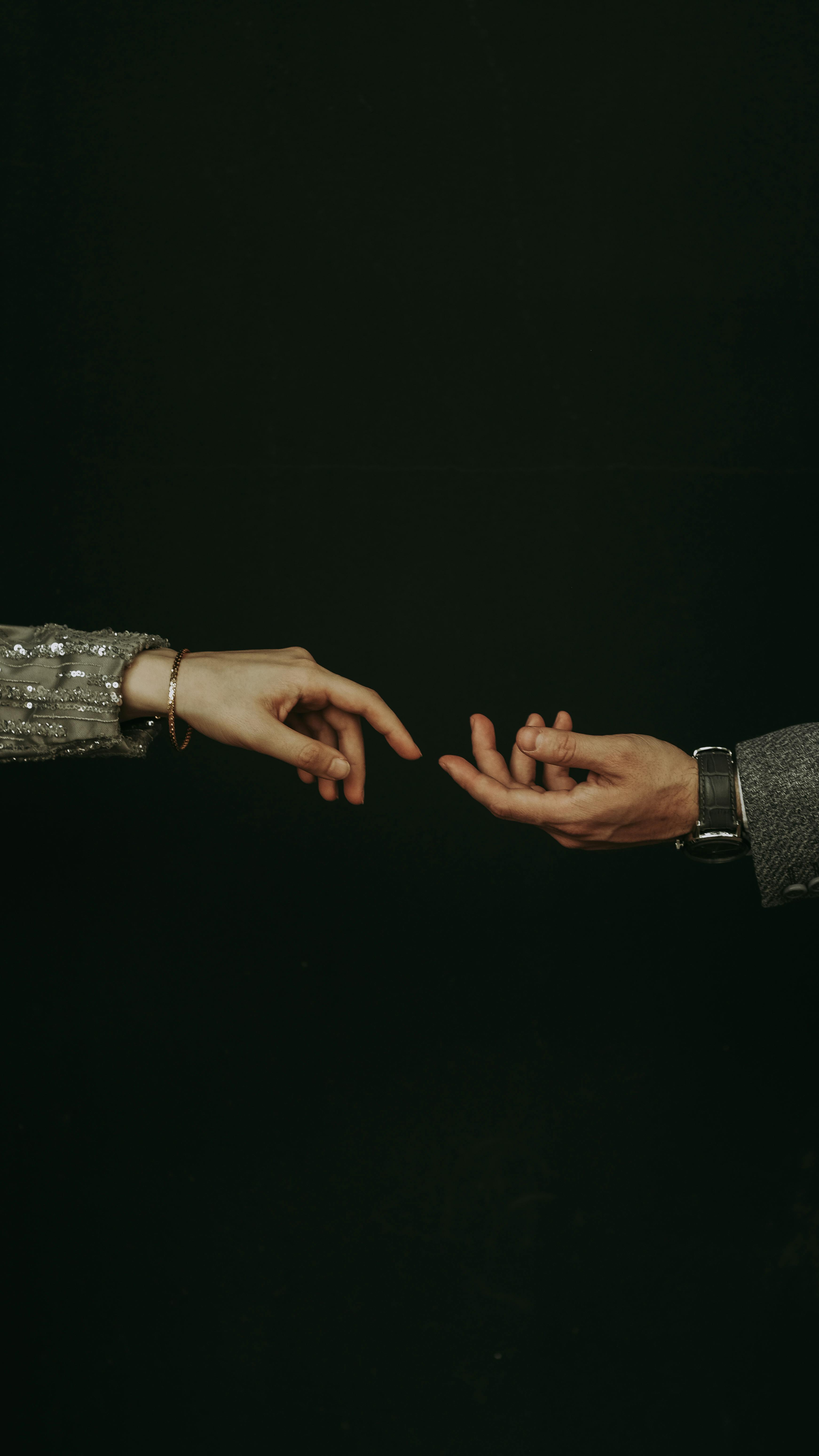 Pexels Hero: Beyzaa Yurtkuran 20个图片和视频，由Pexels收藏