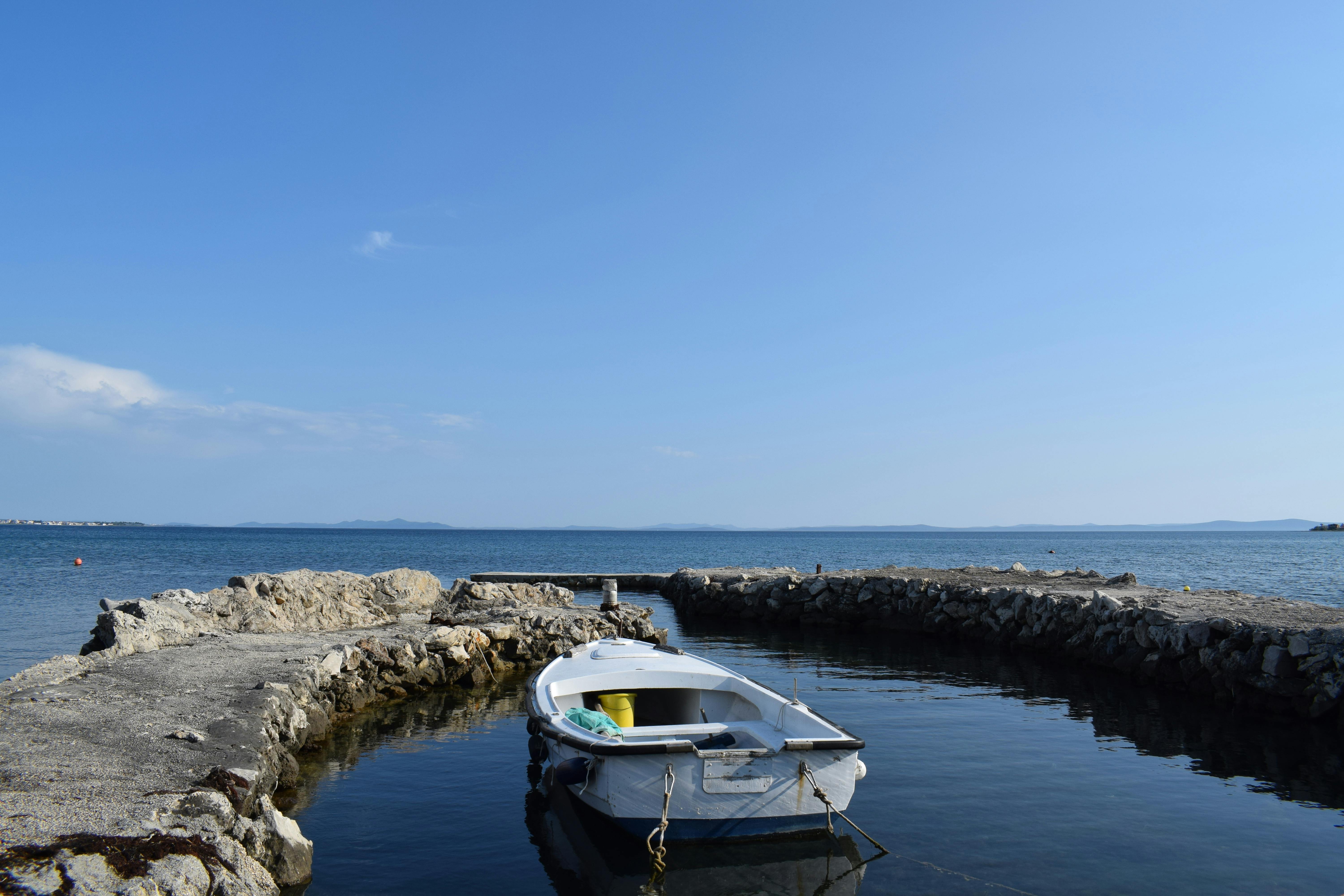 Seascapes Photos, Download The BEST Free Seascapes Stock Photos & HD Images