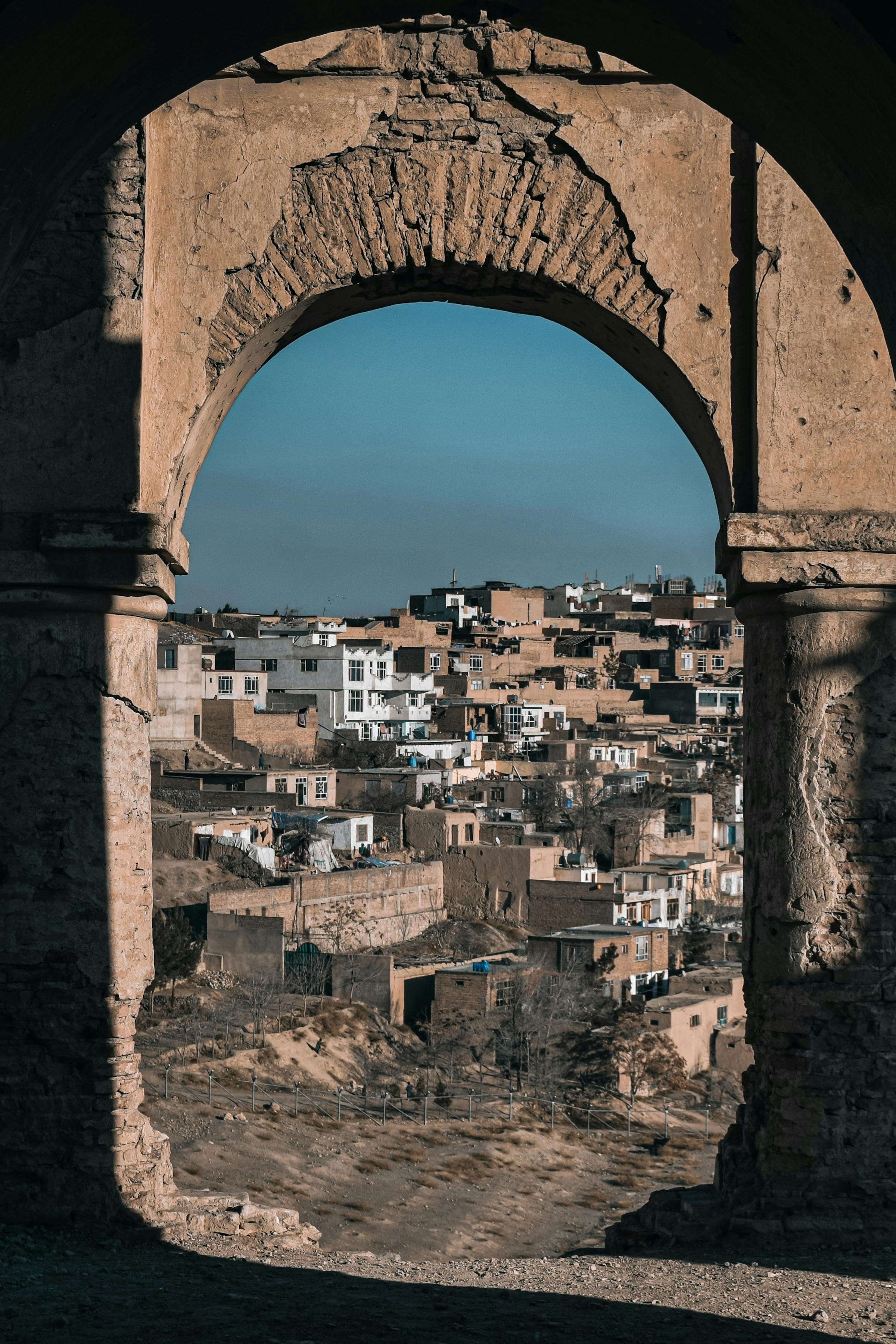 Kabol Photos, Download The BEST Free Kabol Stock Photos & HD Images