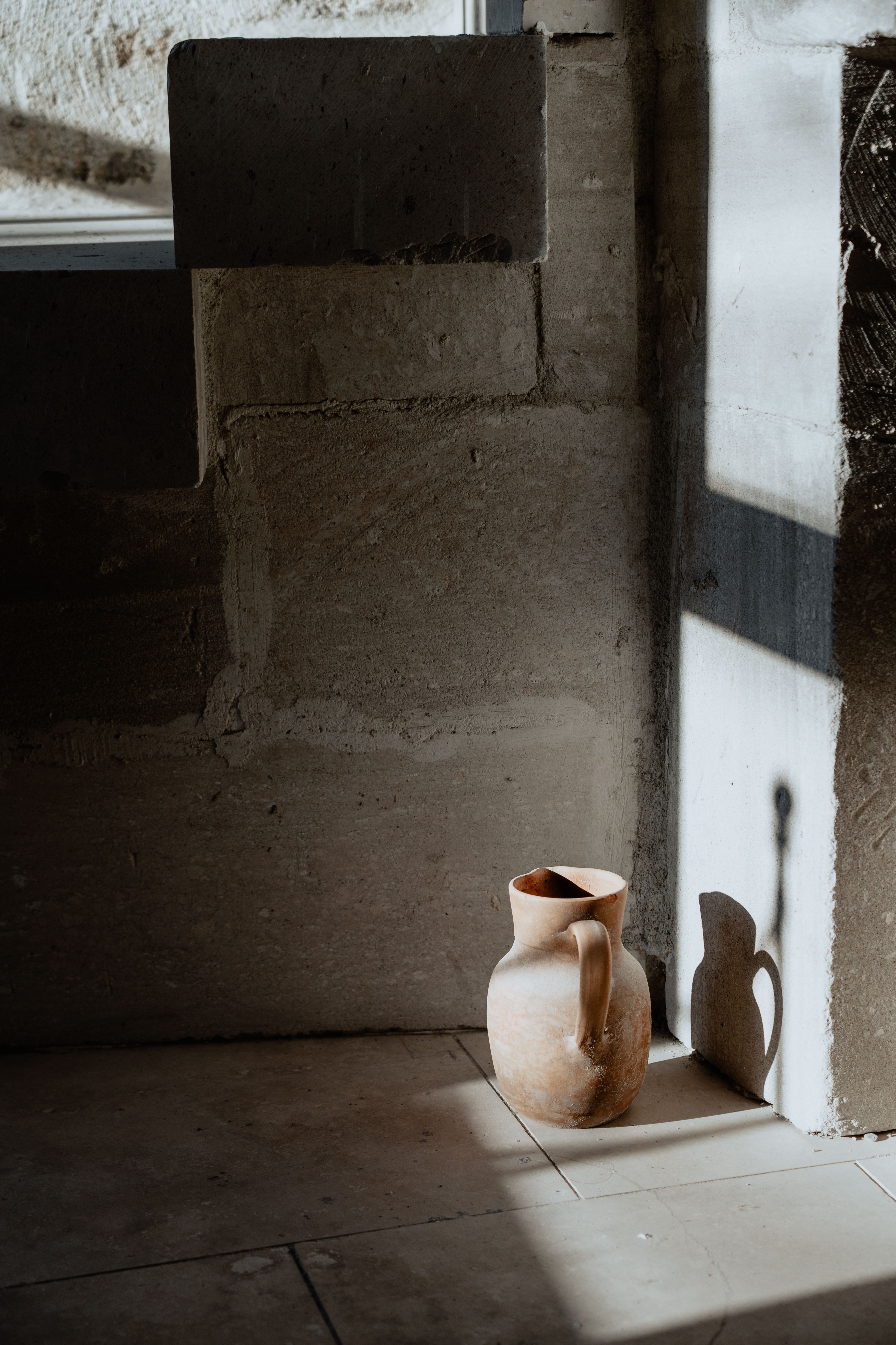 Jug Texture Photos, Download The BEST Free Jug Texture Stock Photos ...