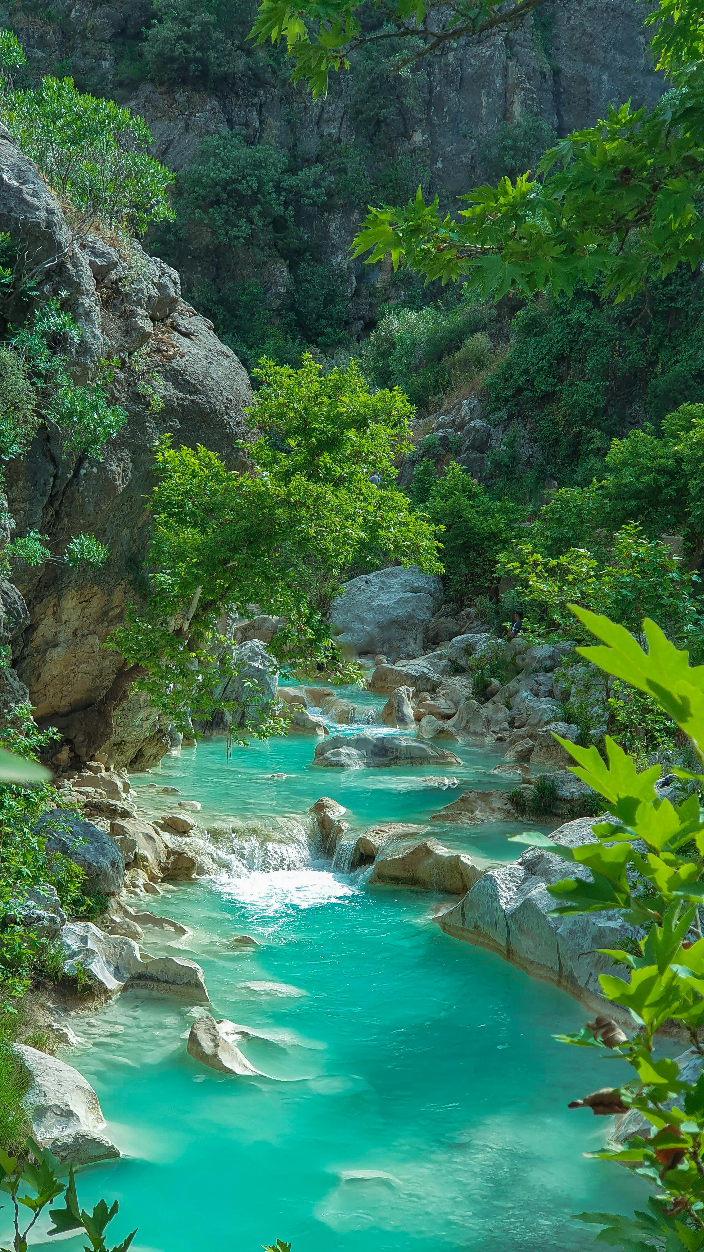 Iraq Nature Photos, Download The BEST Free Iraq Nature Stock Photos ...