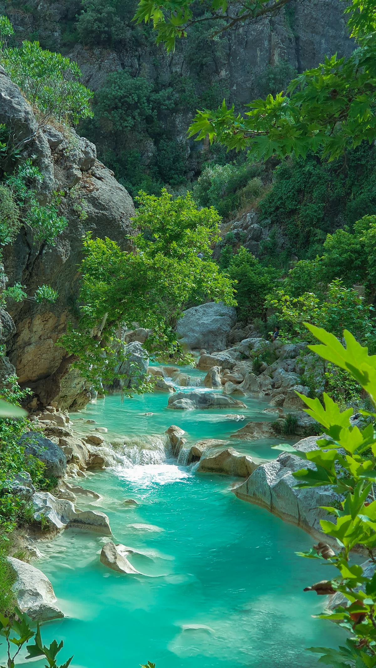 Iraq Photos, Download The BEST Free Iraq Stock Photos & HD Images