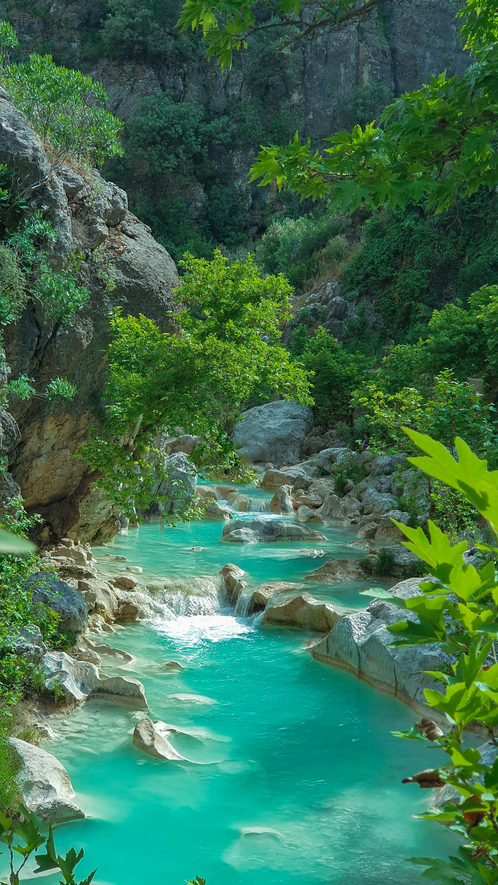 Iraq Photos, Download The BEST Free Iraq Stock Photos & HD Images