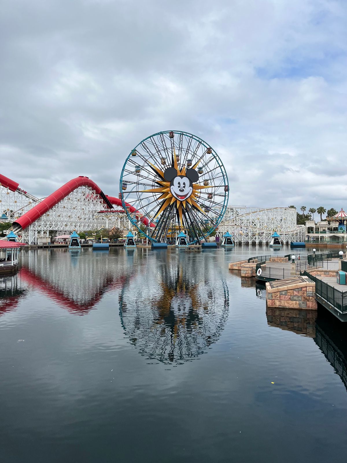 Anaheim Photos, Download The BEST Free Anaheim Stock Photos & HD Images